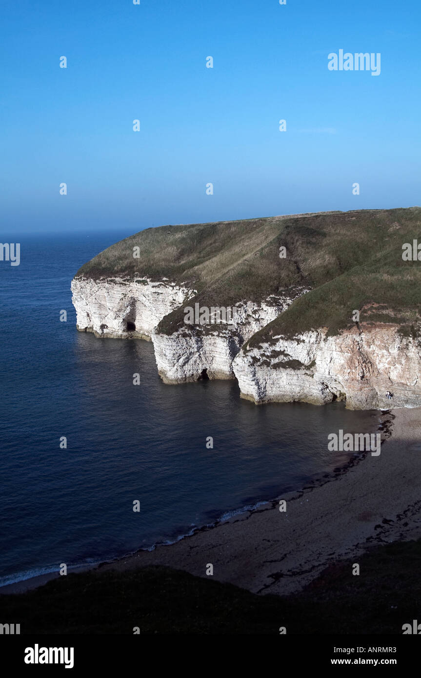 Nature reserve cliff incredible uk coas hi-res stock photography and ...