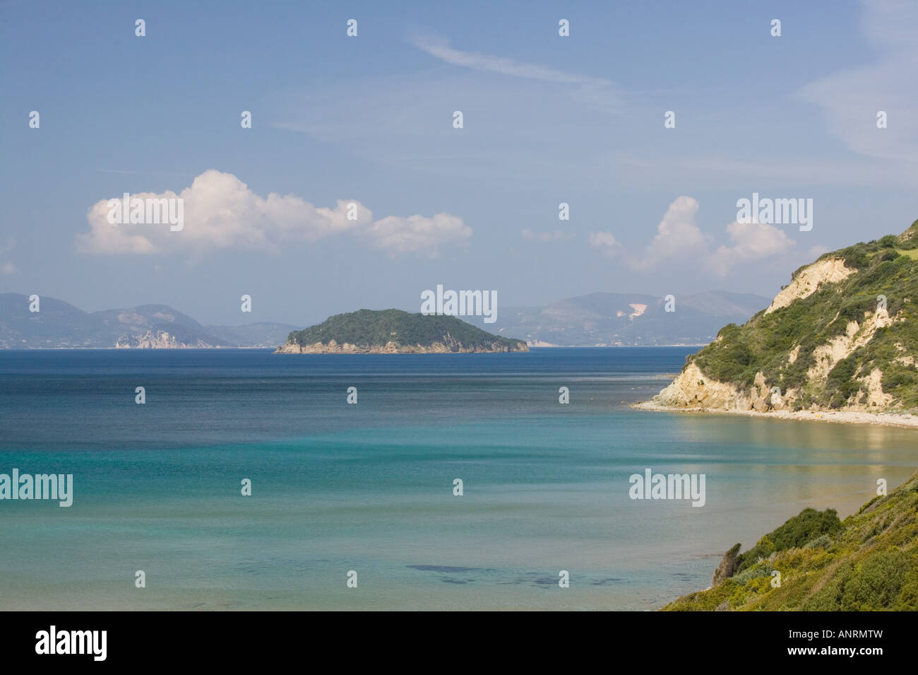 Vasilikos hi-res stock photography and images - Alamy