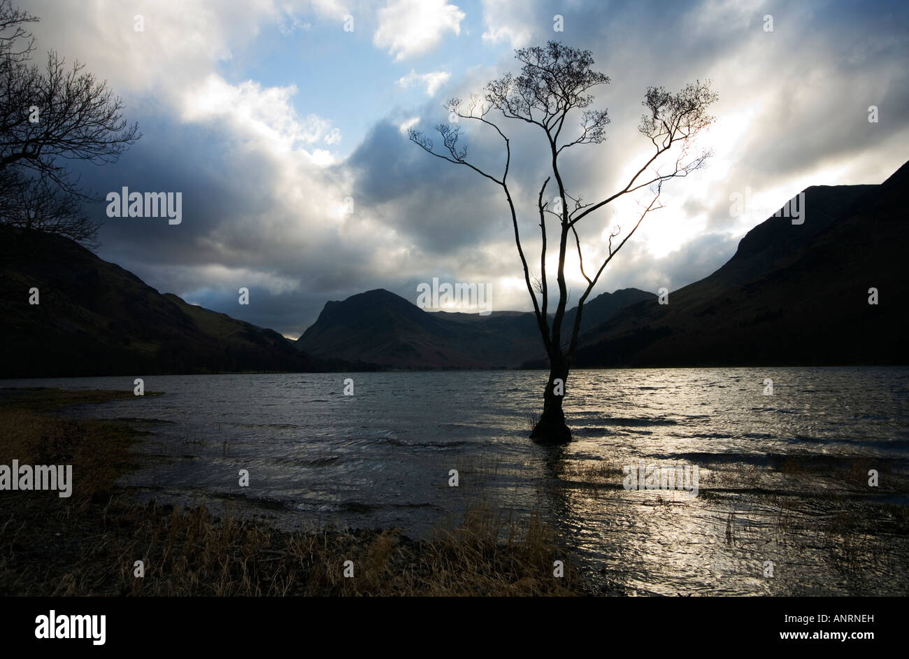 Unsettled weather hi-res stock photography and images - Alamy