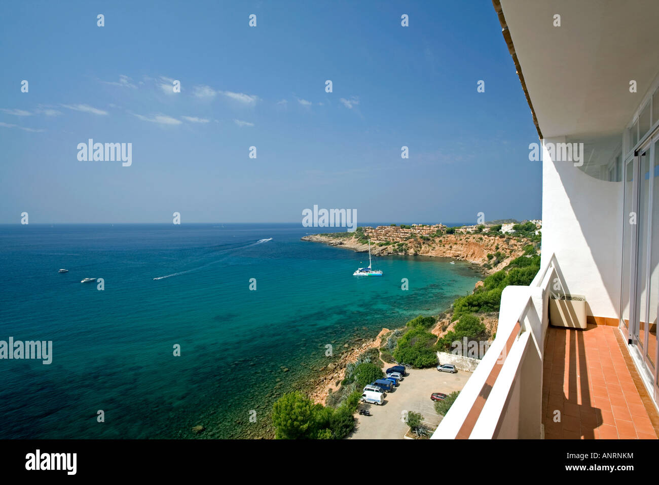 El toro mallorca hi-res stock photography and images - Alamy