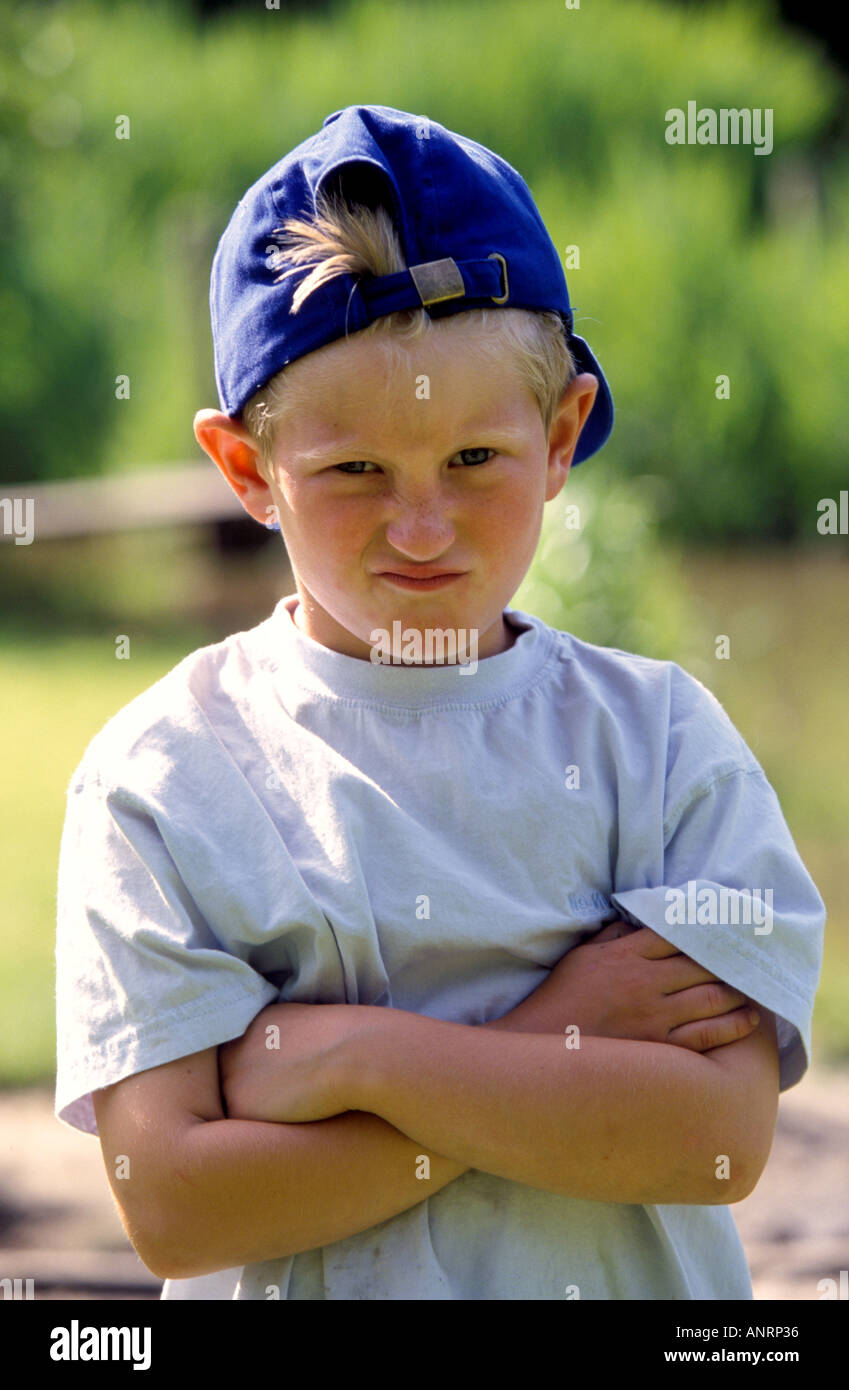 Bold cap hi-res stock photography and images - Alamy