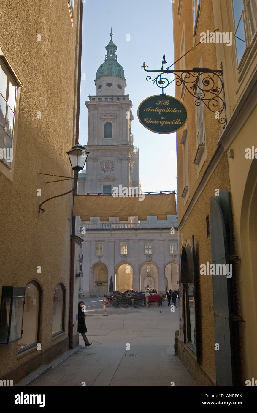 Schopping hi-res stock photography and images - Alamy