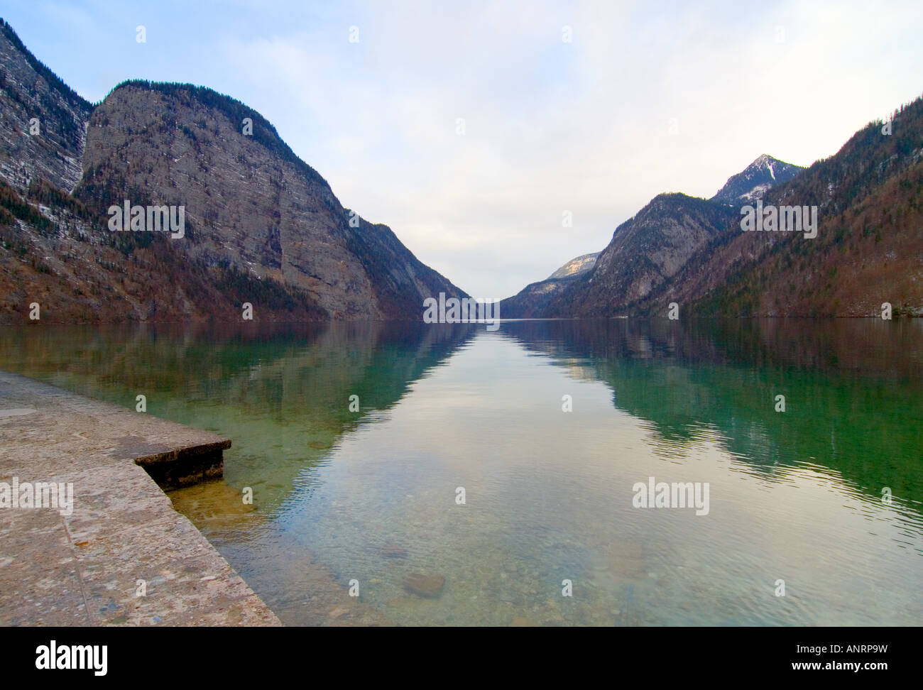 High lake levels hi-res stock photography and images - Alamy