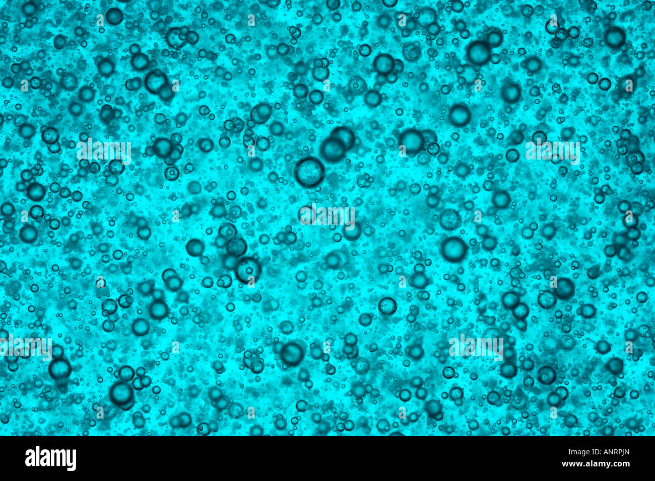 Viscous liquid hi-res stock photography and images - Alamy