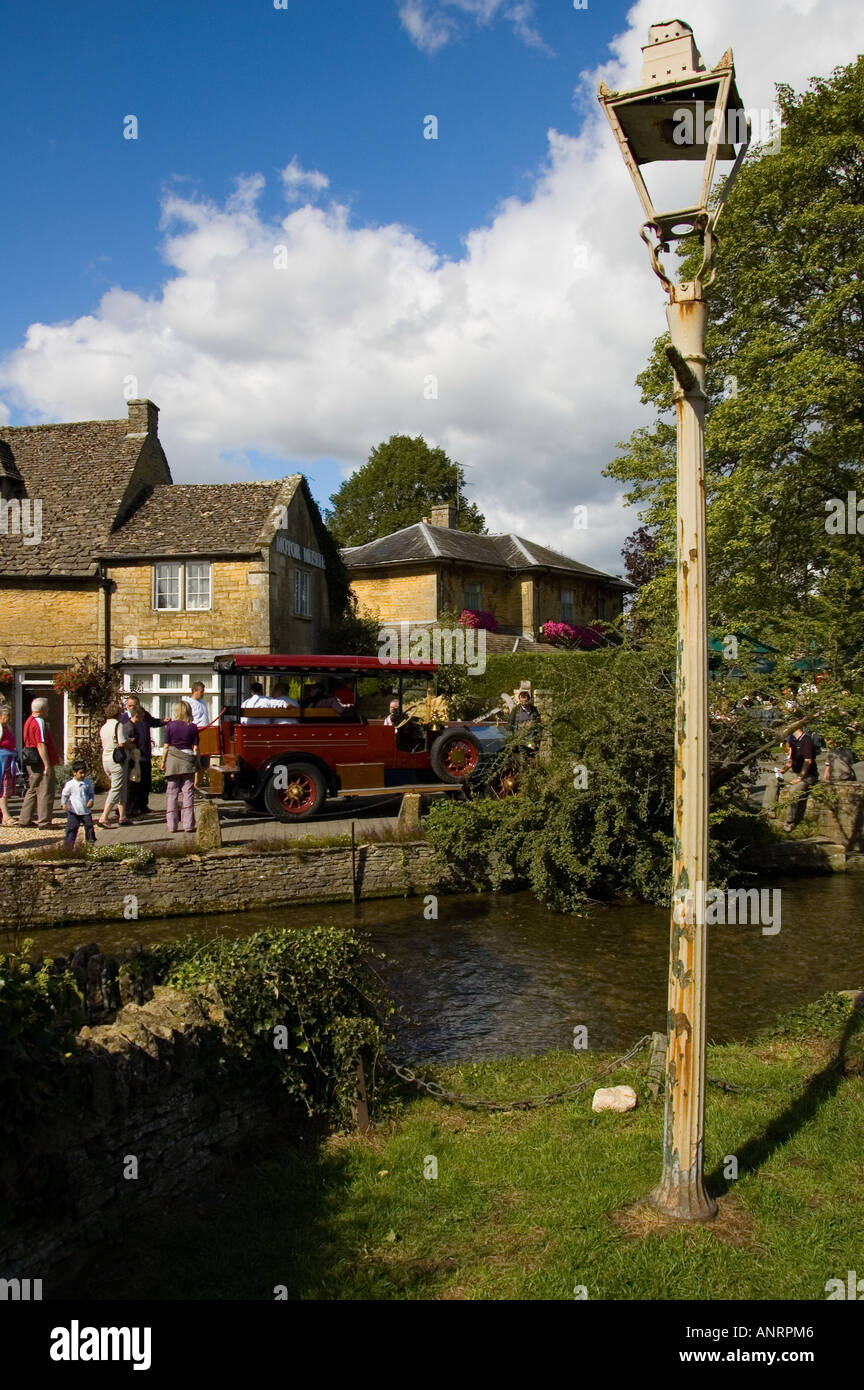 Charabanc hi-res stock photography and images - Alamy