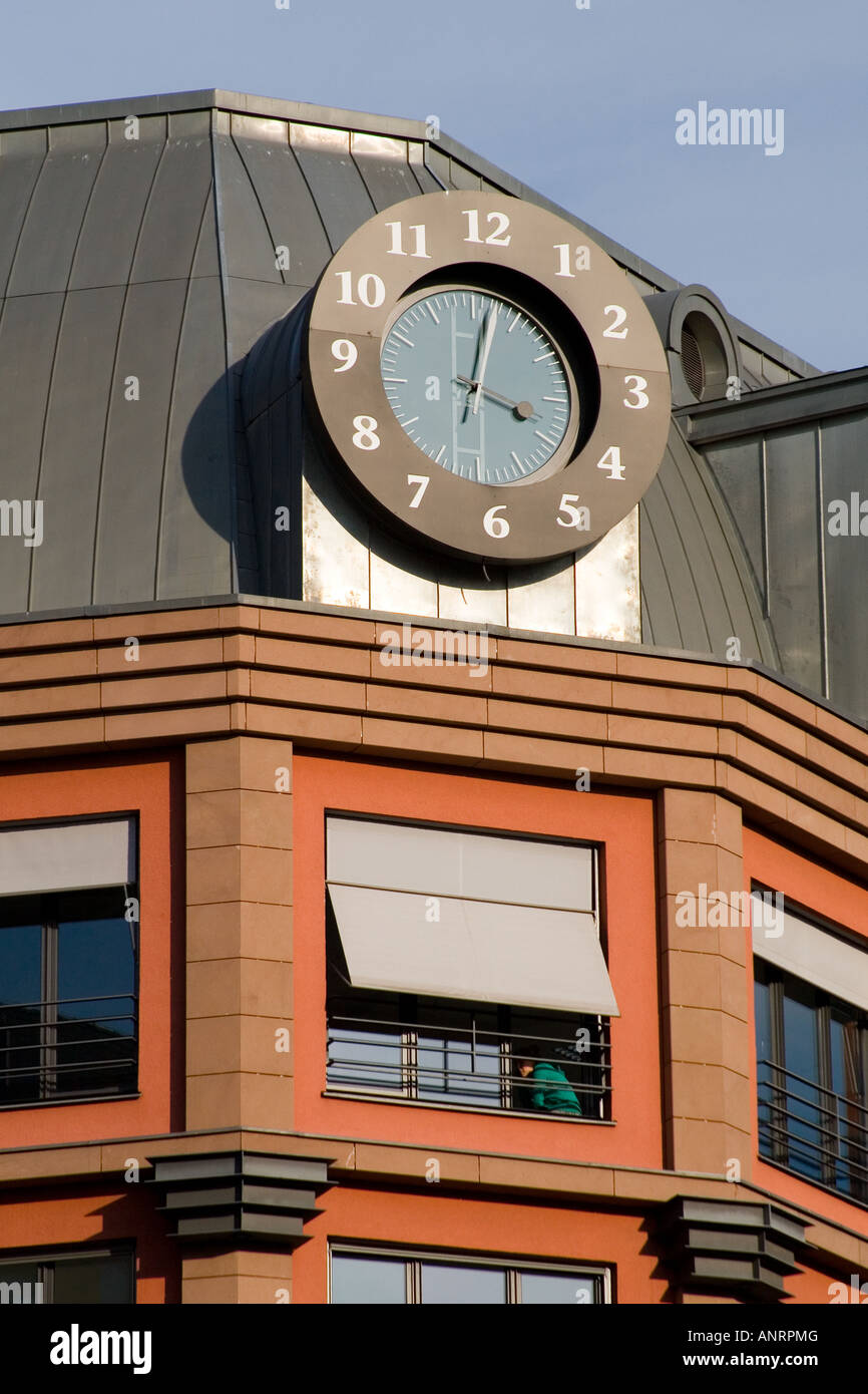 Four oclock shadow hi-res stock photography and images - Alamy