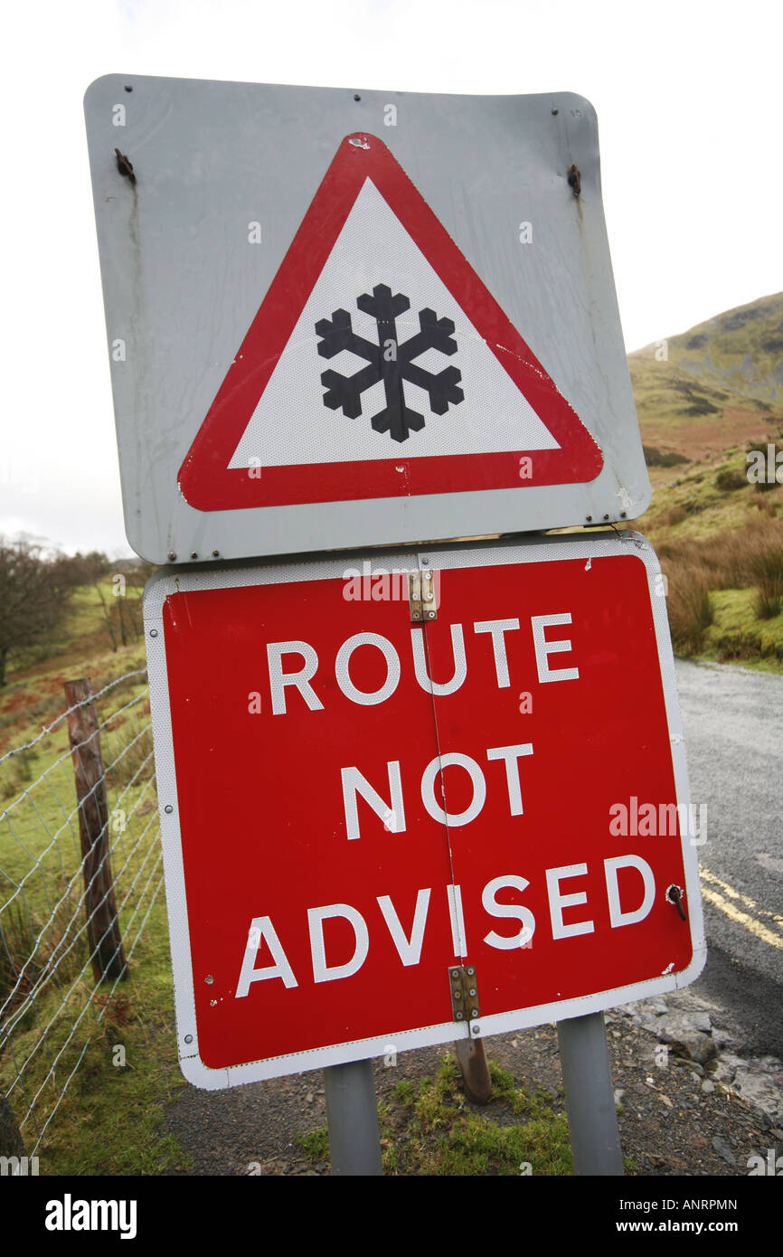 Buttermere cumbria winter hi-res stock photography and images - Alamy
