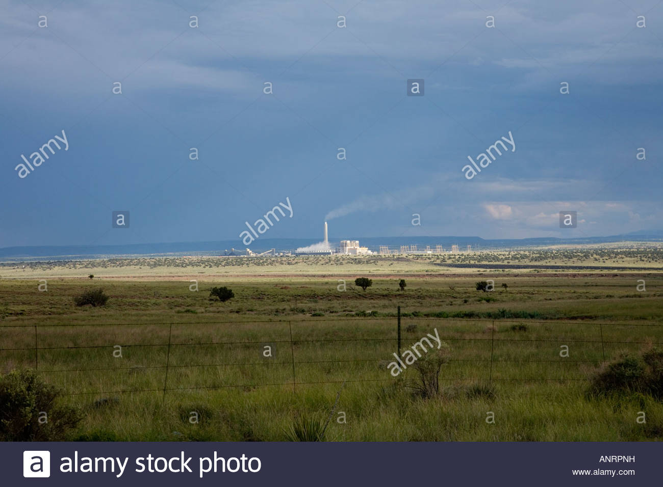 River Project High Resolution Stock Photography and Images - Alamy