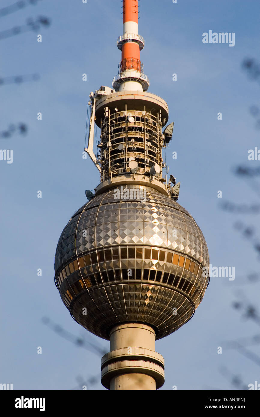 Spherical shining ball hi-res stock photography and images - Alamy