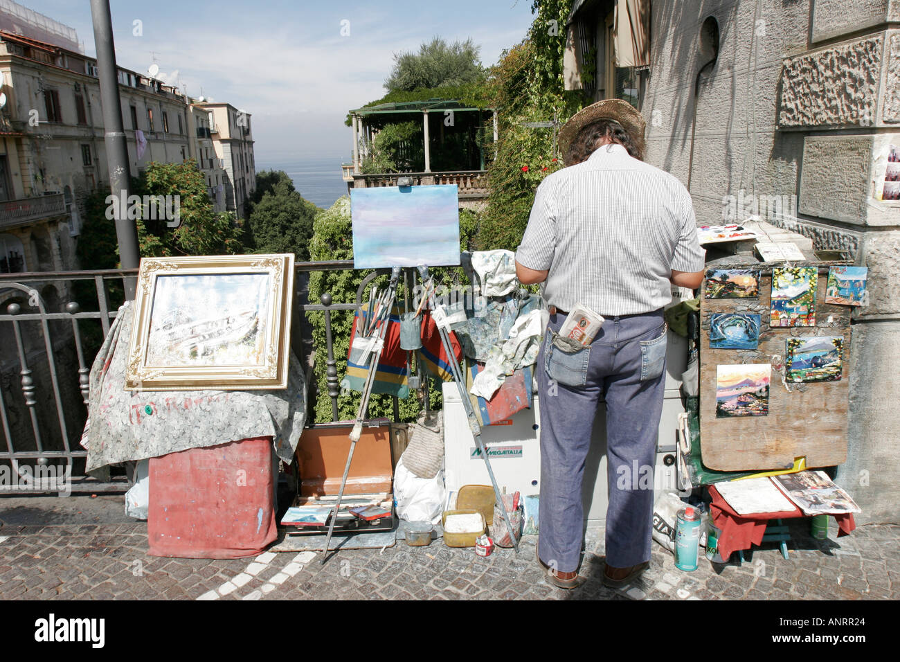 Eisel hi-res stock photography and images - Alamy