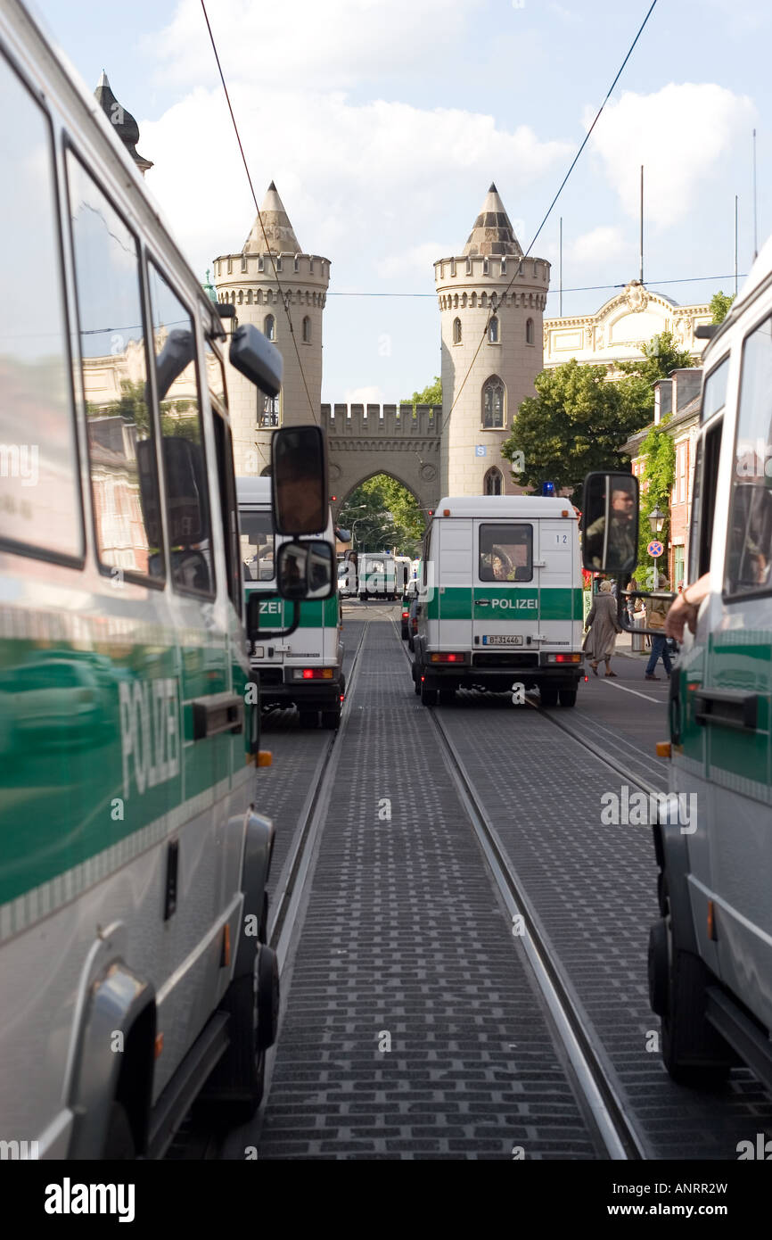 Mass state police hi-res stock photography and images - Alamy