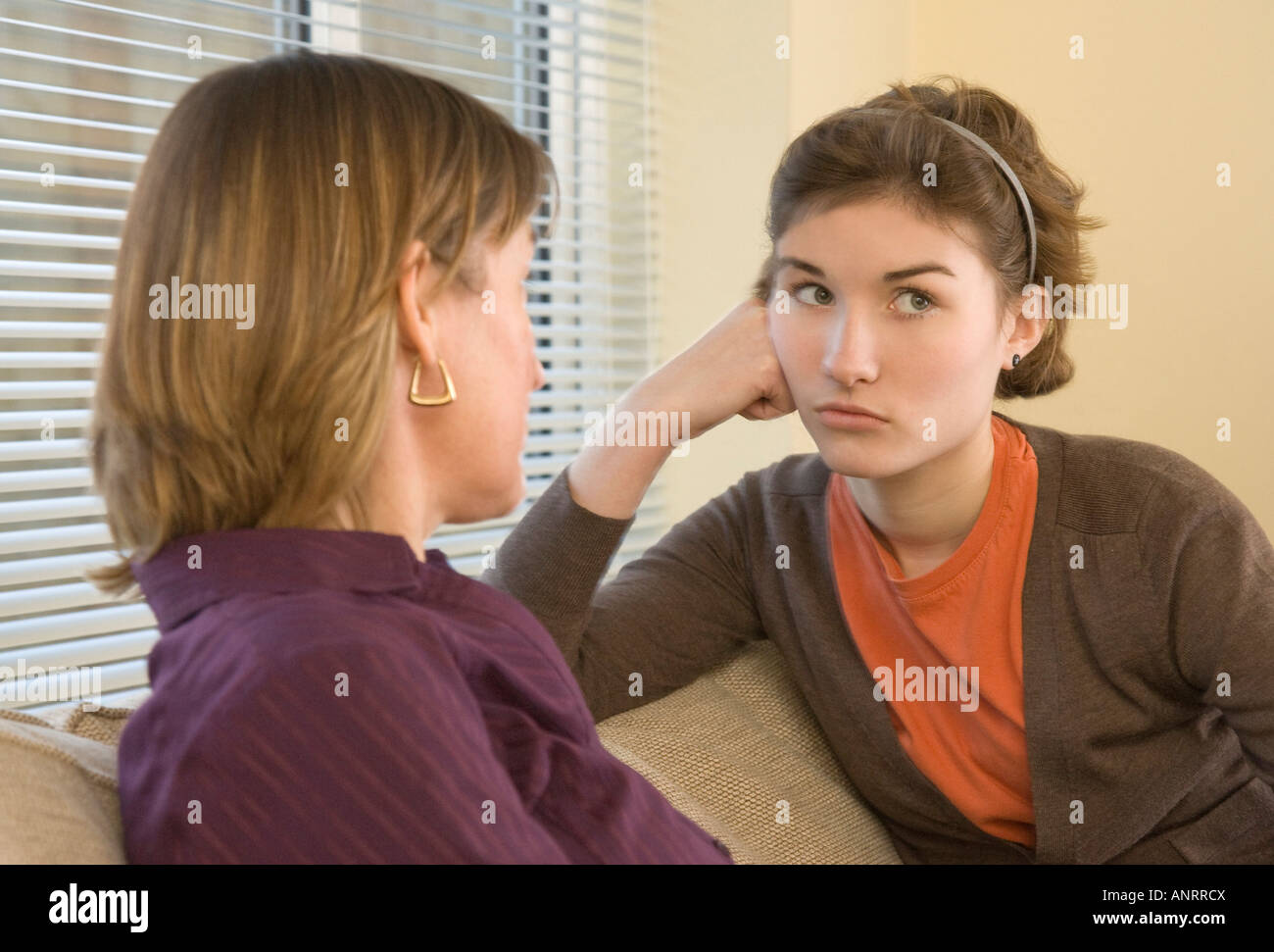 Chastising High Resolution Stock Photography and Images - Alamy