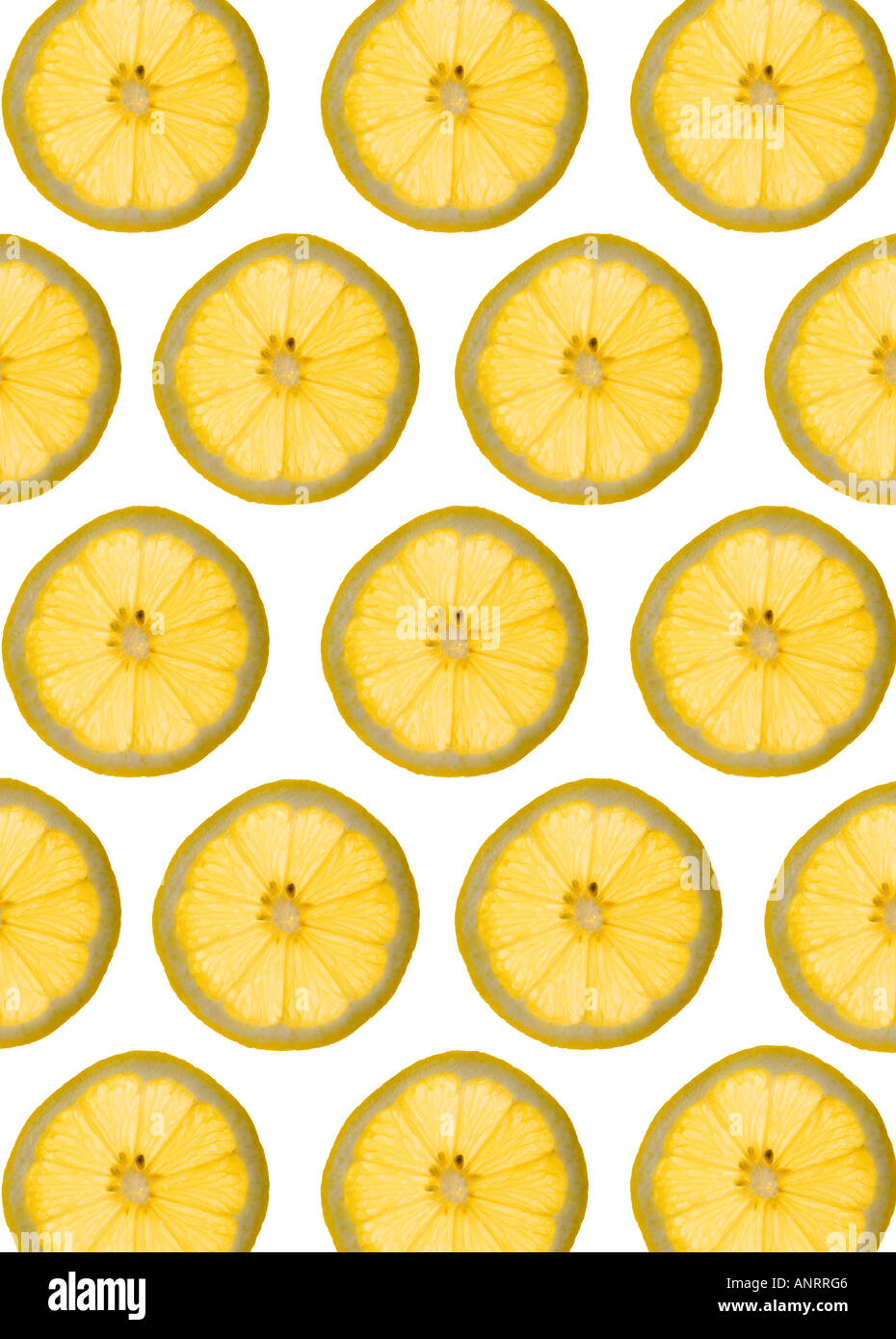 COMMON NAME: Lemons LATIN NAME: Limon Stock Photo - Alamy