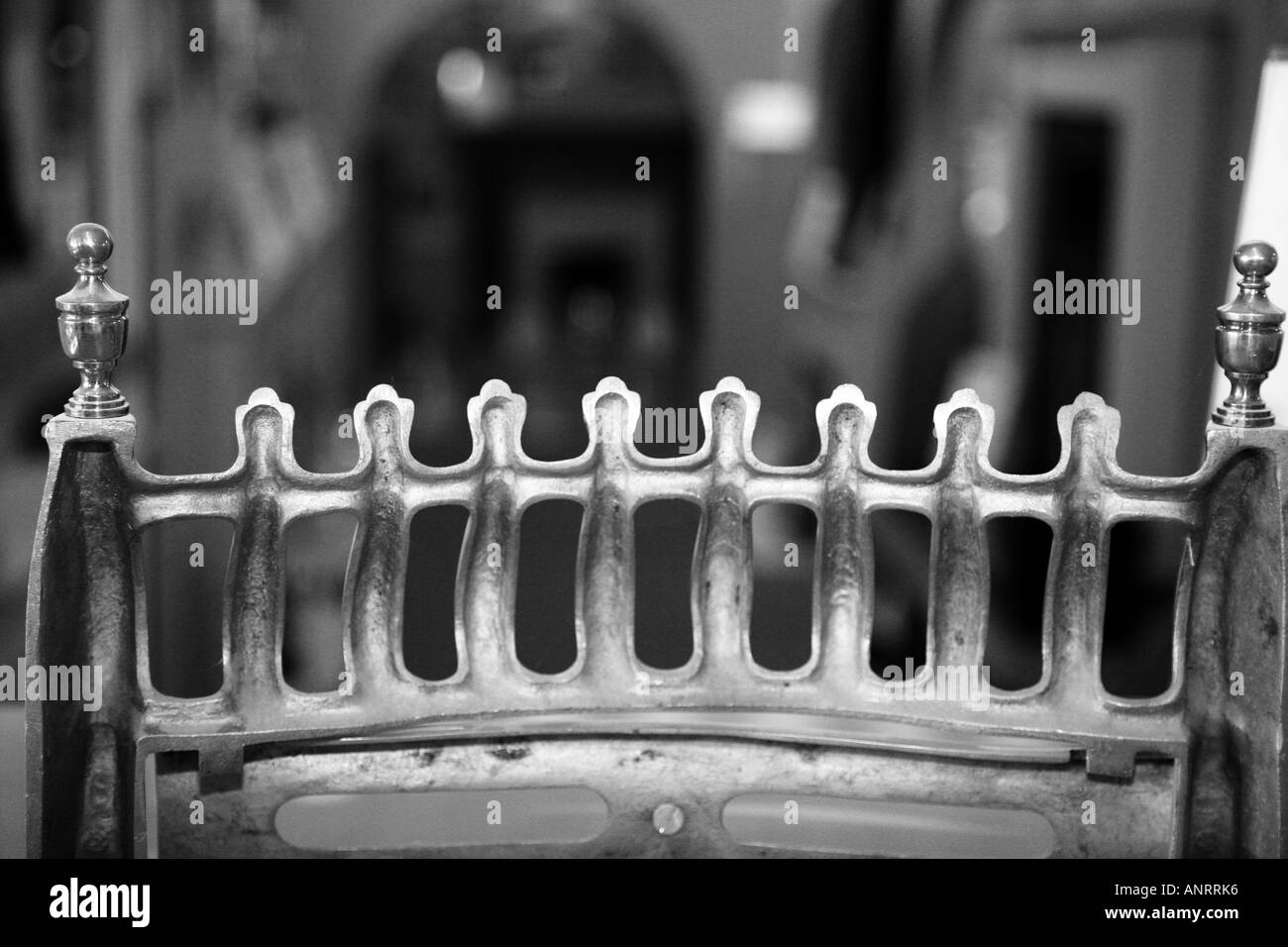 Fire guard hi-res stock photography and images - Alamy