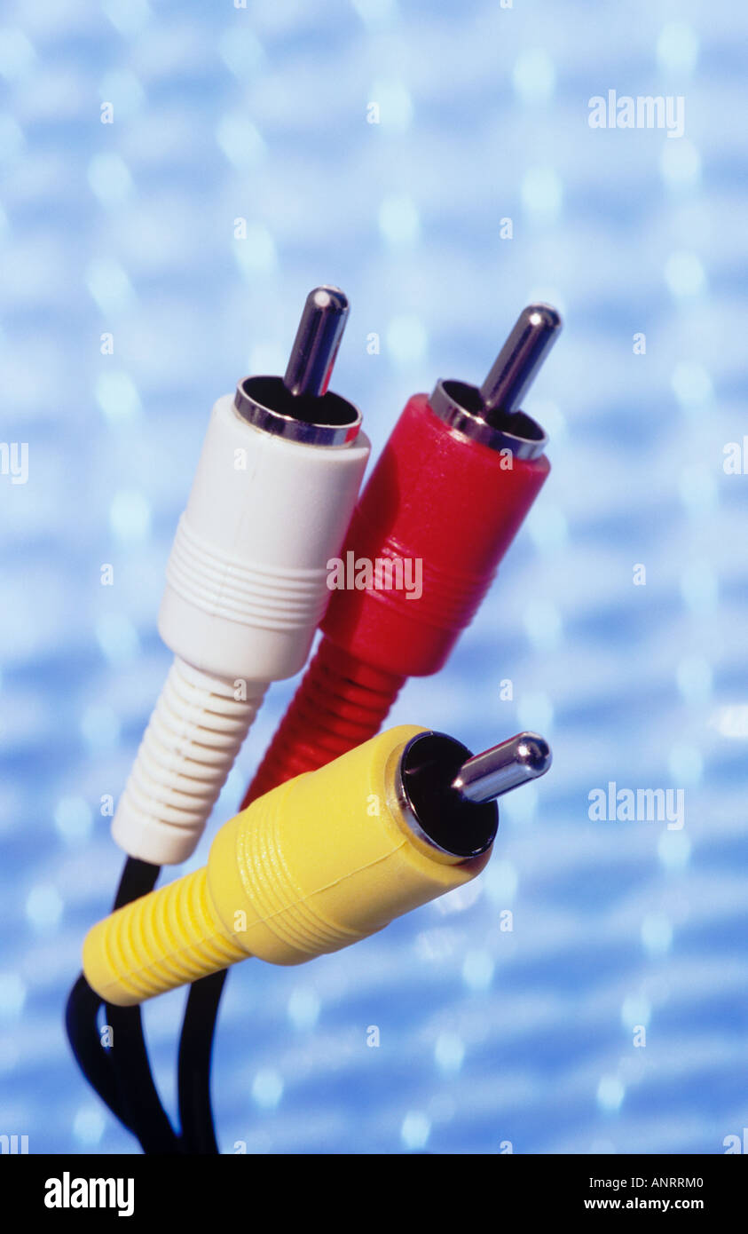 Live connections hi-res stock photography and images - Alamy