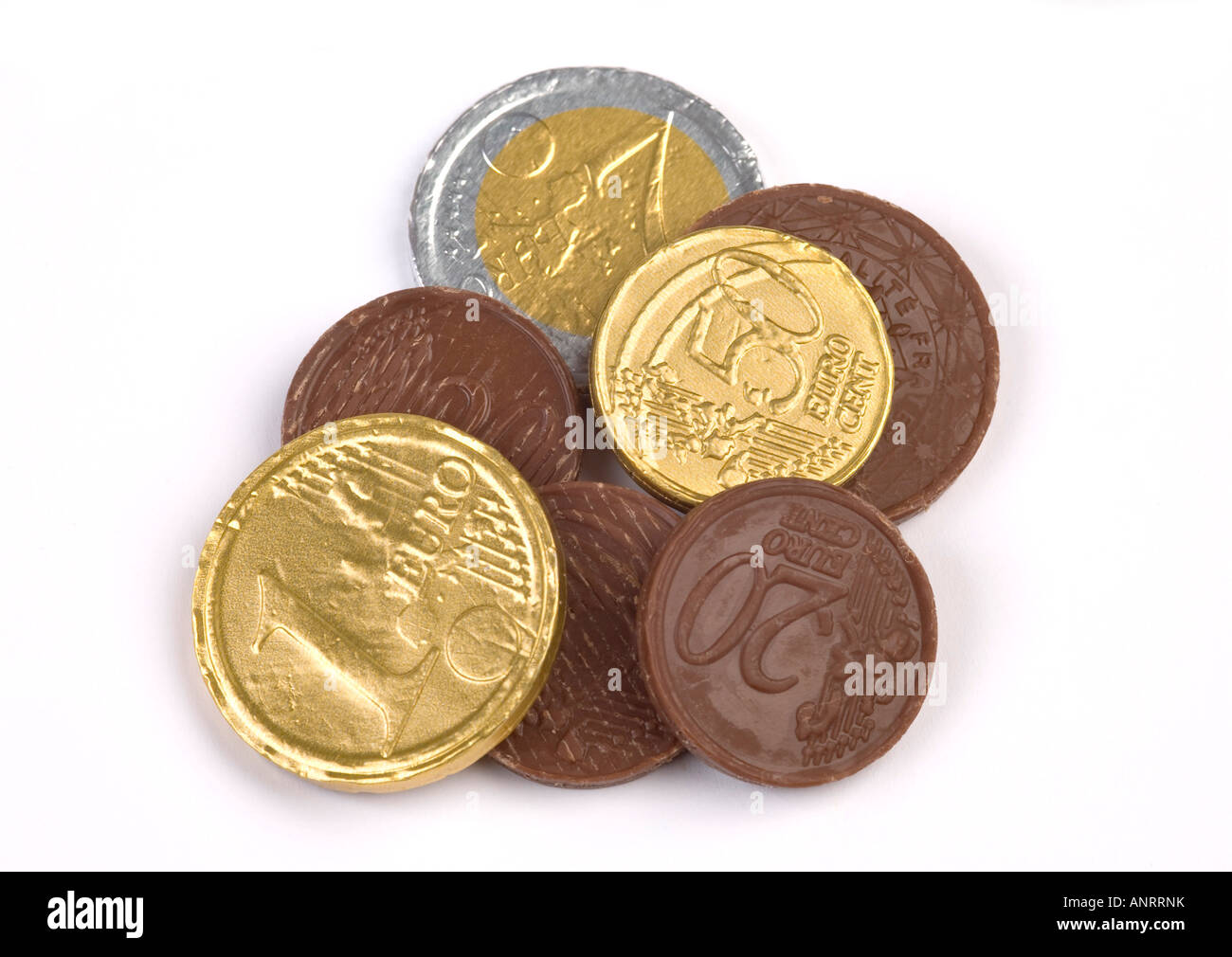 Coated with gold hi-res stock photography and images - Alamy