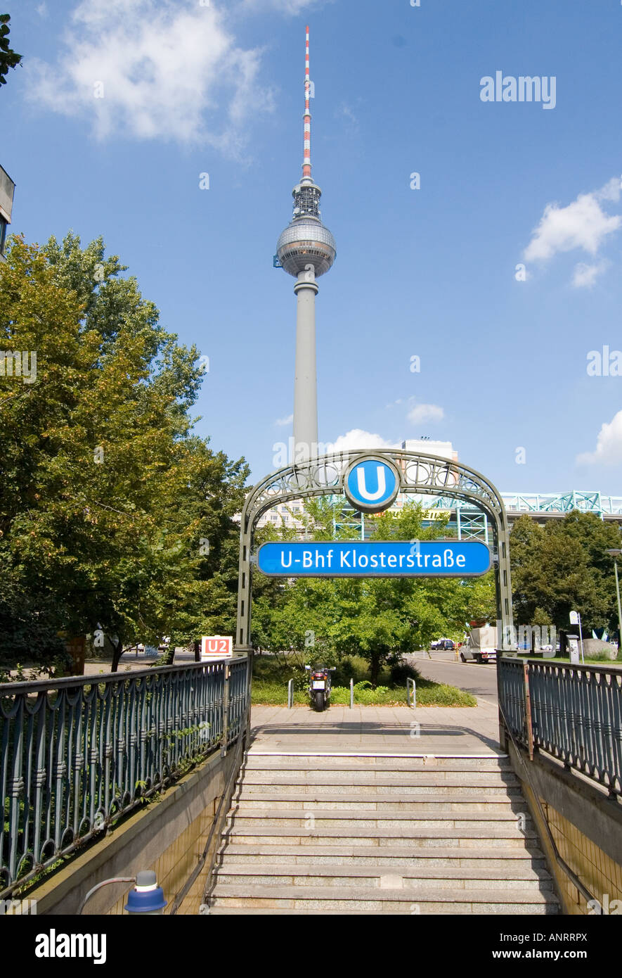 Underground movements hi-res stock photography and images - Alamy