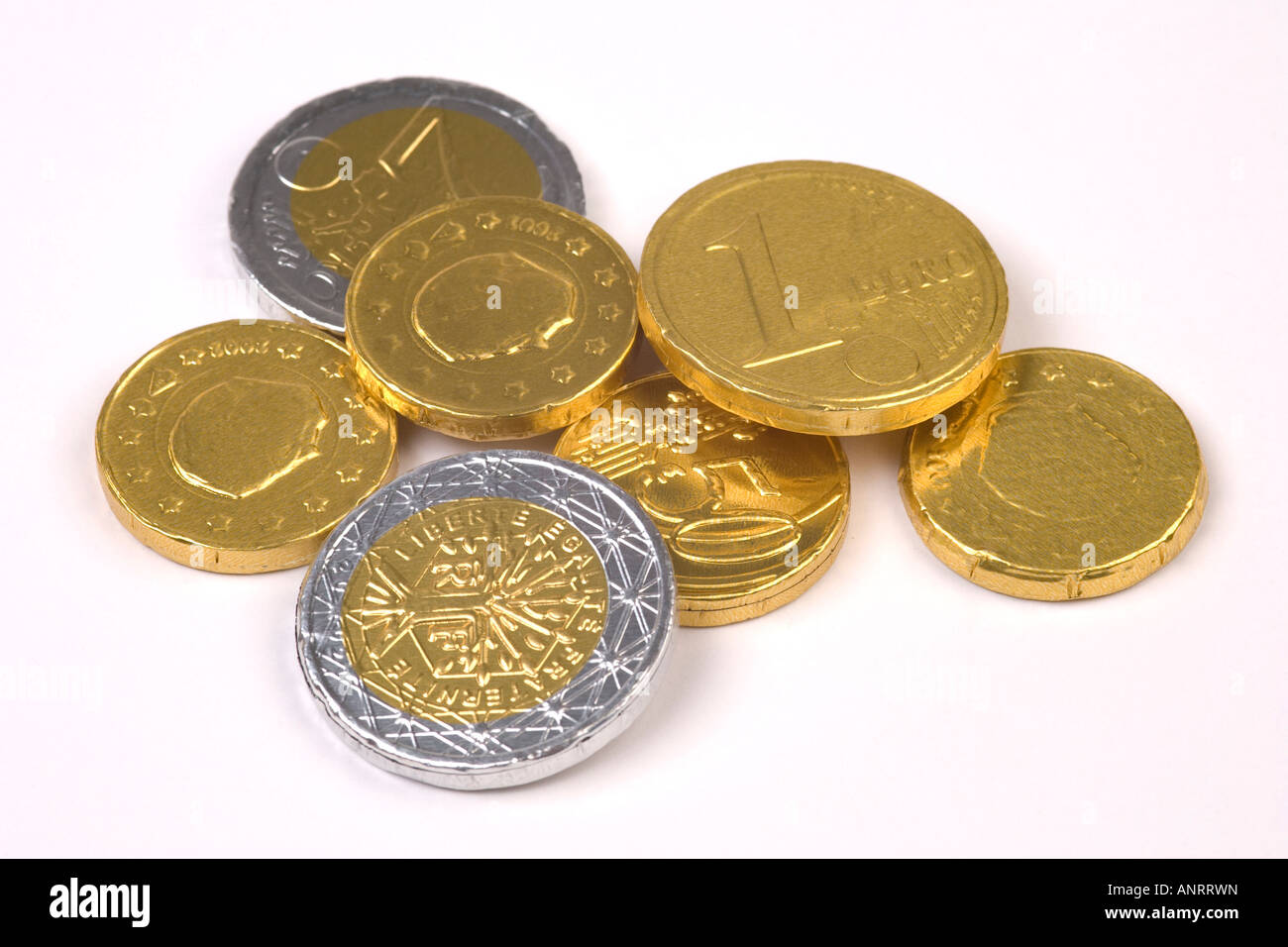 Coated with gold hi-res stock photography and images - Alamy