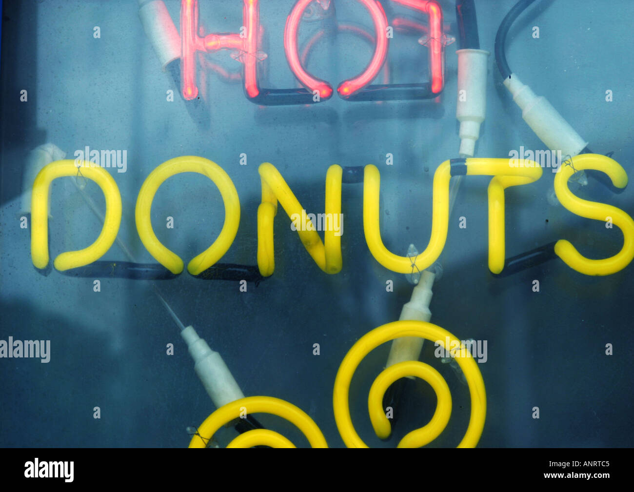 Stop the stigma icon hi-res stock photography and images - Alamy