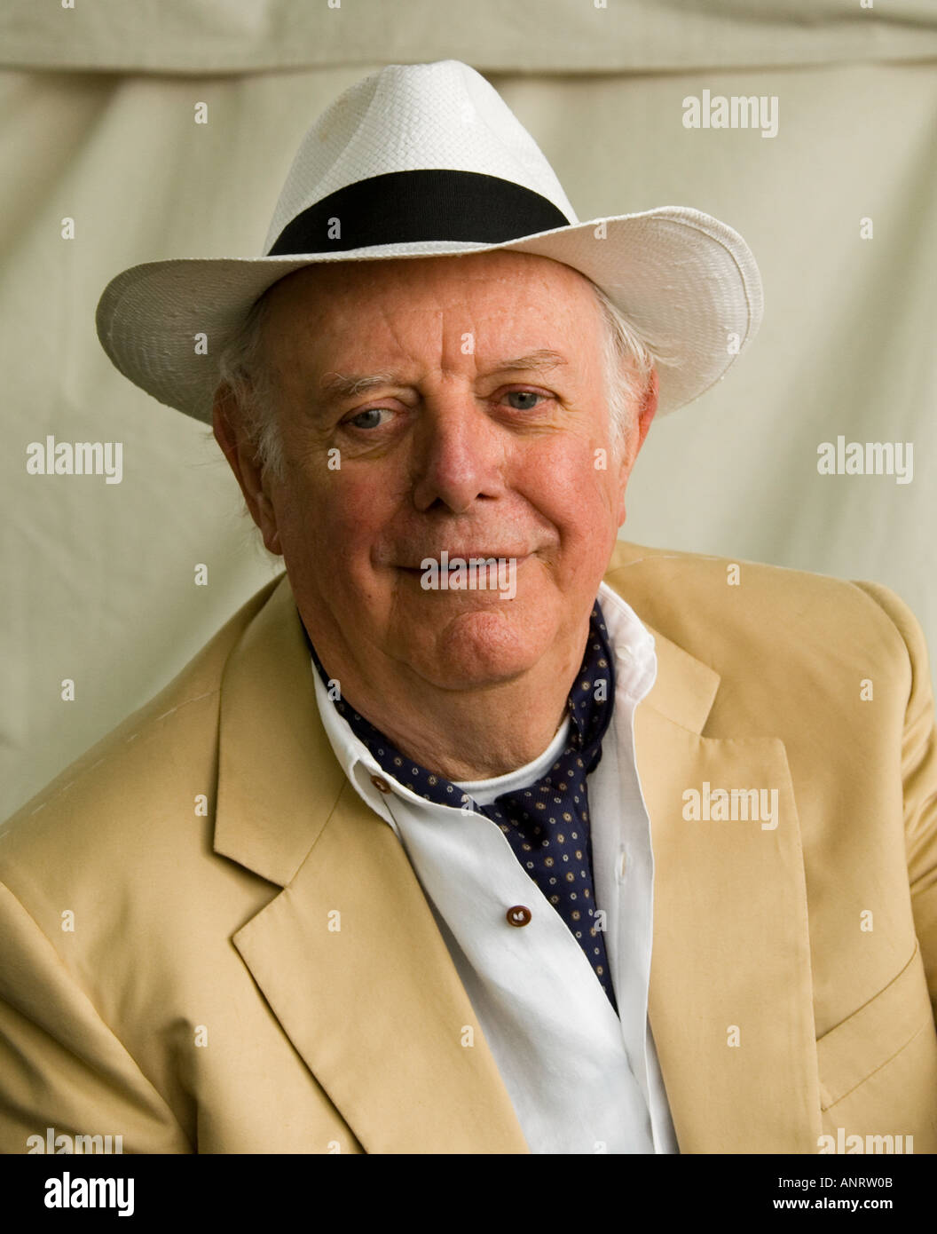 The popular and controversial italian playwright,actor and director ...