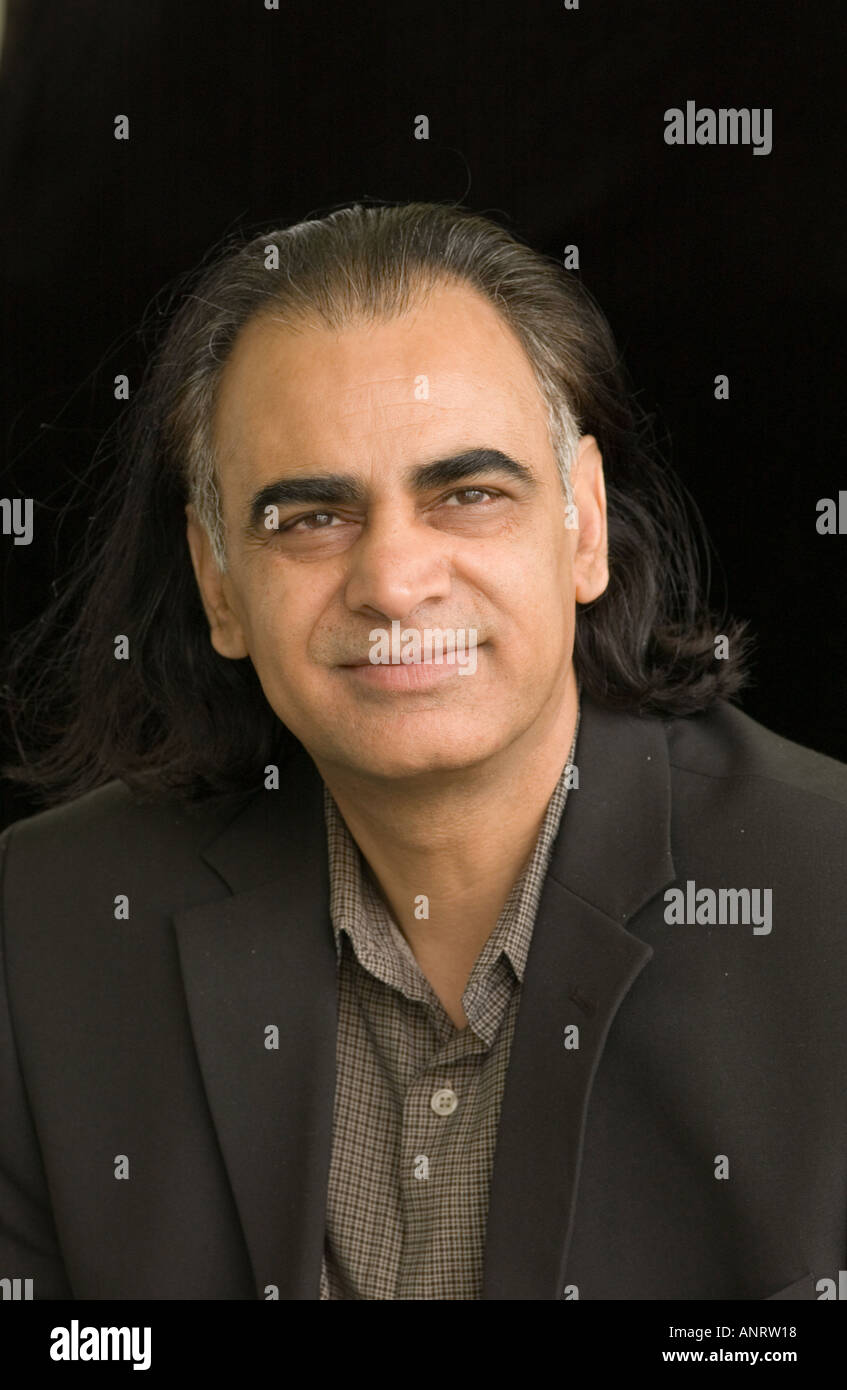 Ziauddin hi-res stock photography and images - Alamy