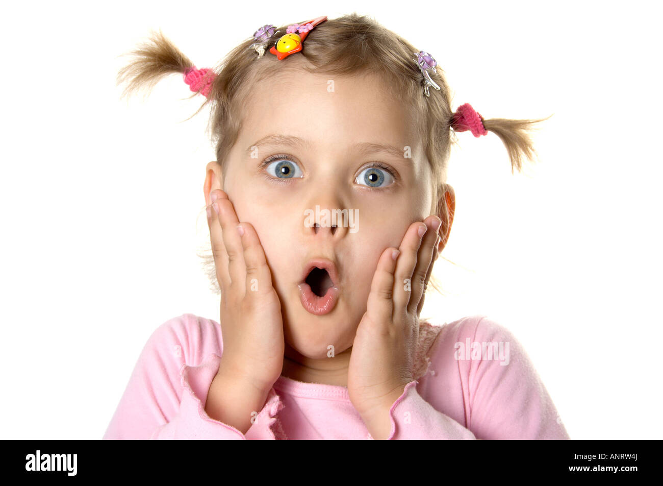 Baby laughing hand fingers hi-res stock photography and images - Alamy