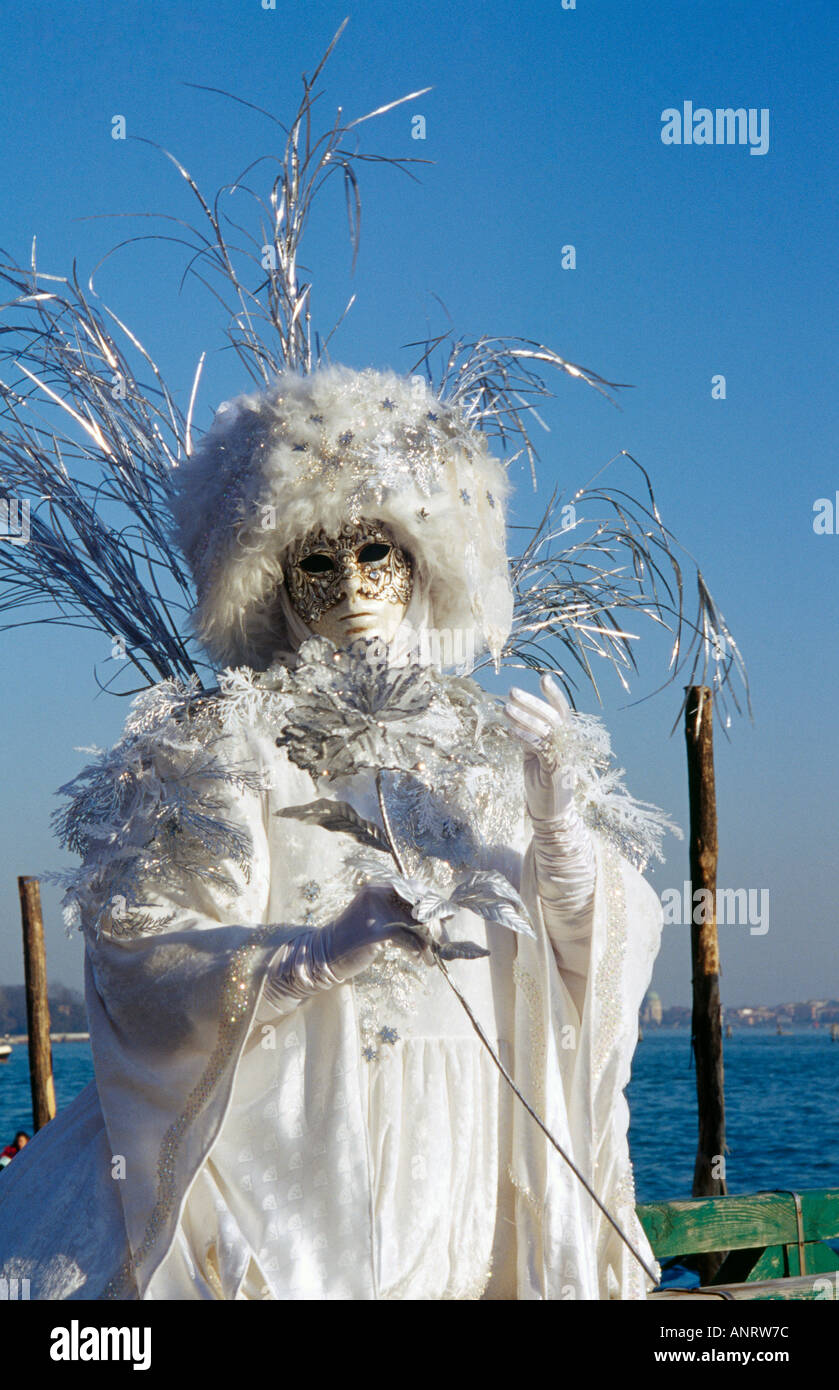 Nenice hi-res stock photography and images - Alamy