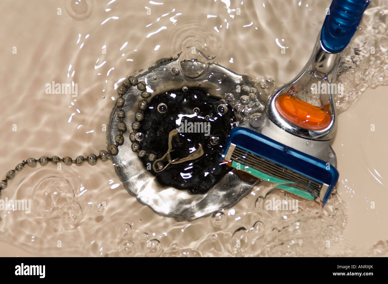 Shaving basin shaving basin shaving basin hi-res stock photography and ...