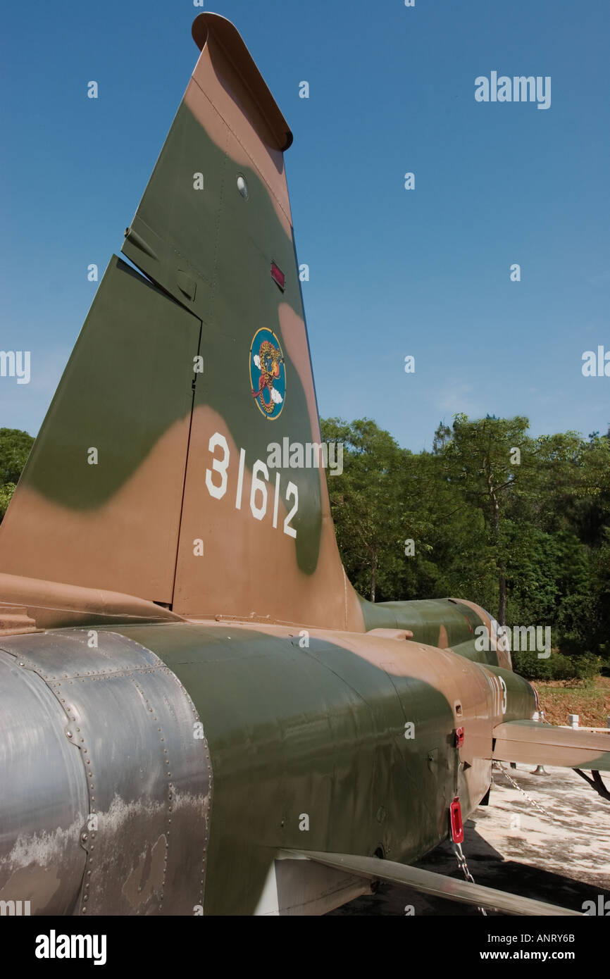 F5 Jet High Resolution Stock Photography and Images - Alamy