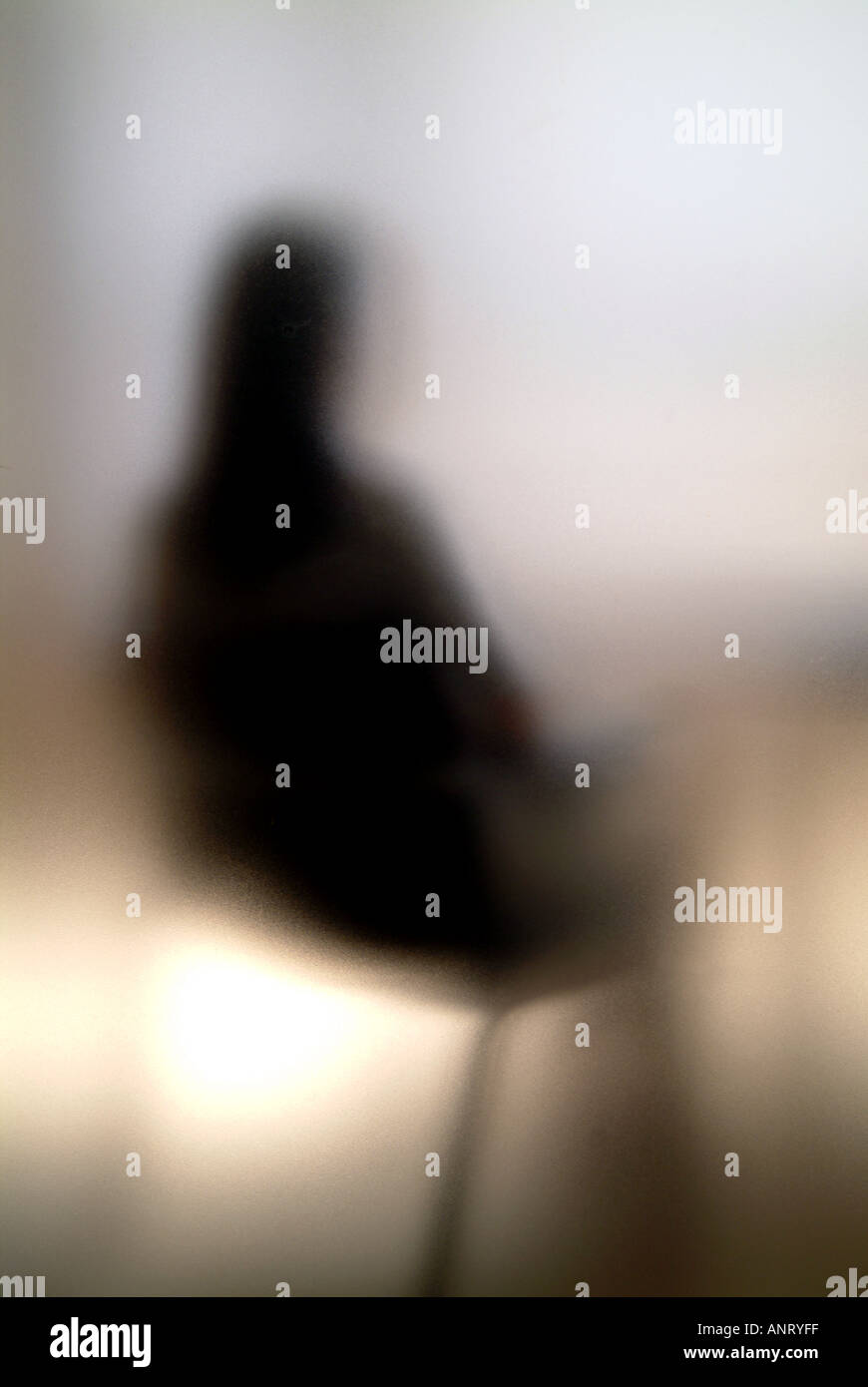 Frosted appearance hi-res stock photography and images - Alamy