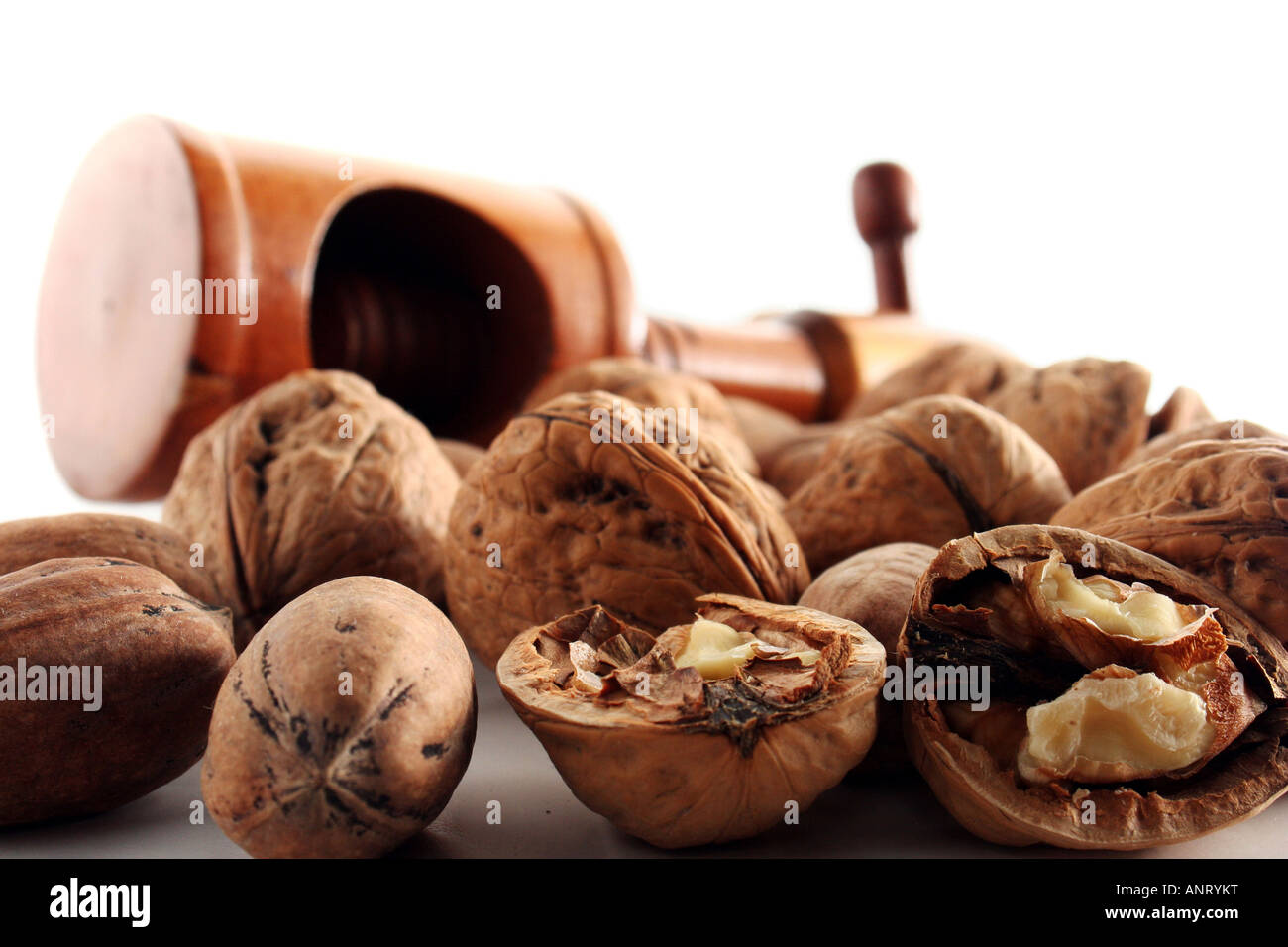 Cracker wood hi-res stock photography and images - Alamy