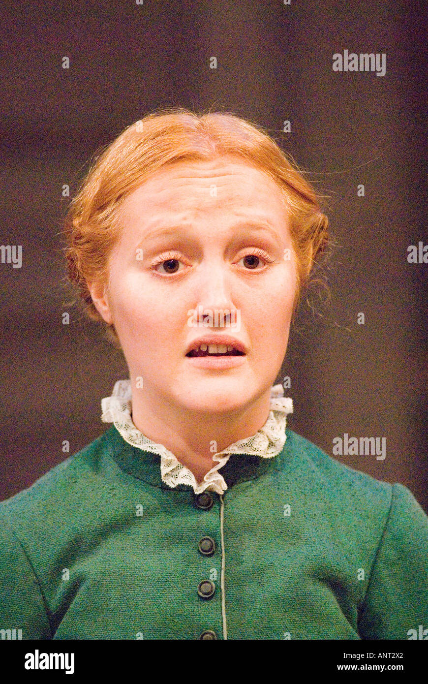 Michelle tate hi-res stock photography and images - Alamy