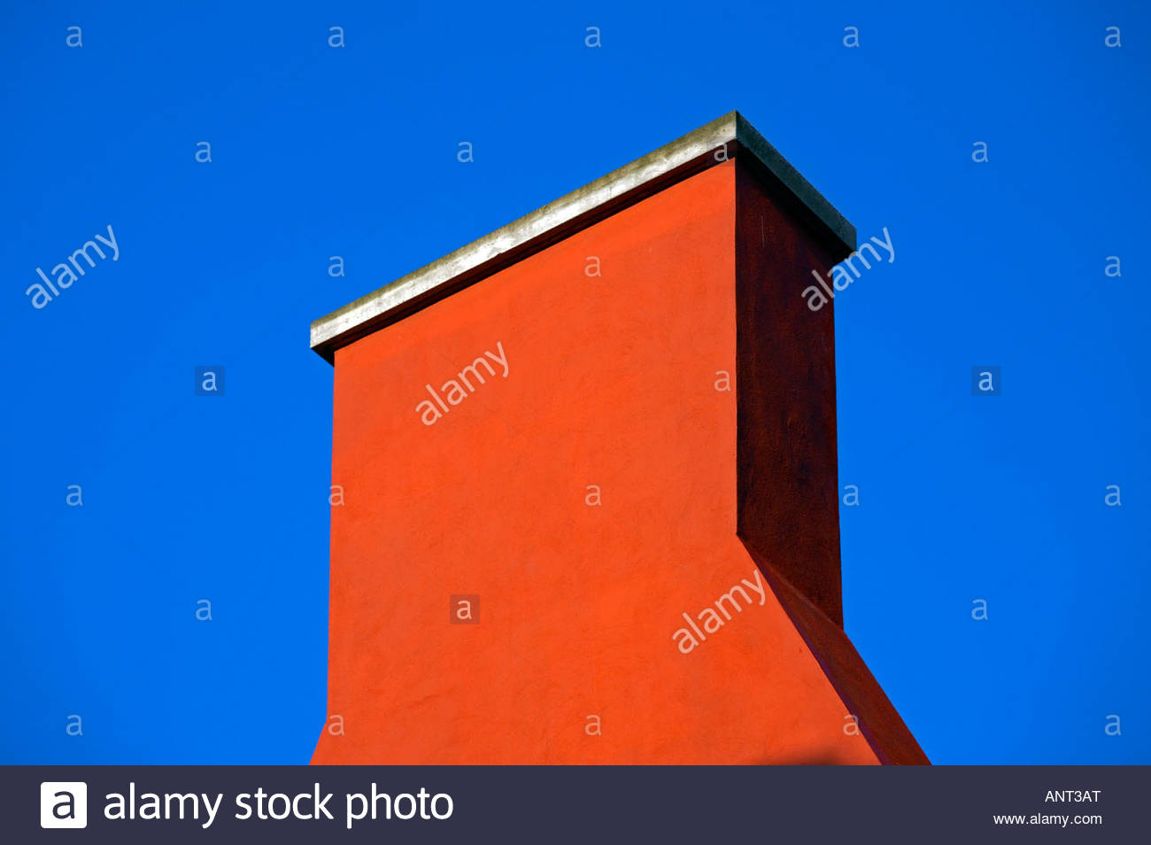 Chimneystack hi-res stock photography and images - Alamy