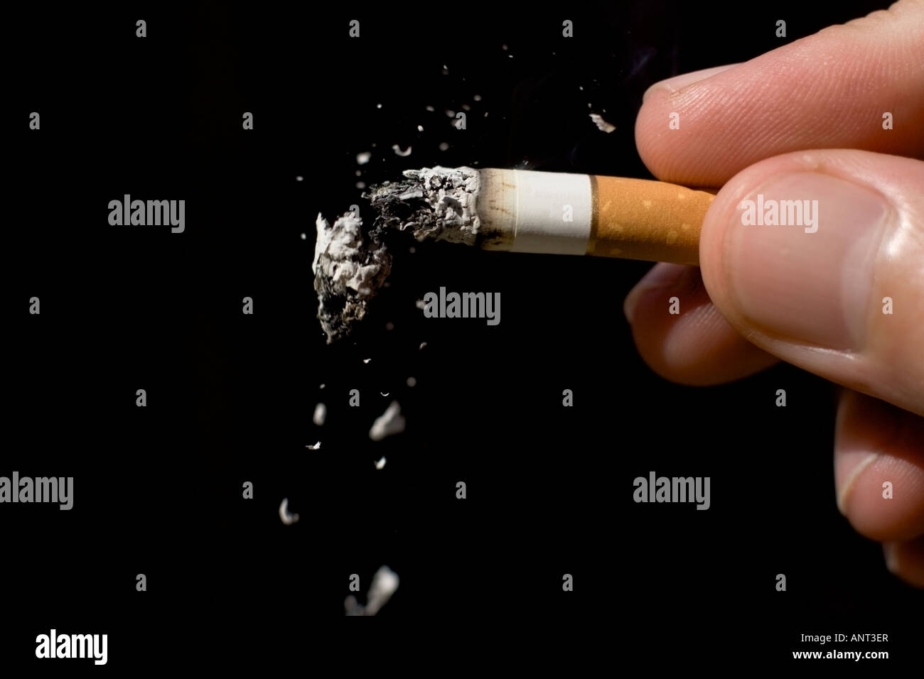 Ashing hi-res stock photography and images - Alamy