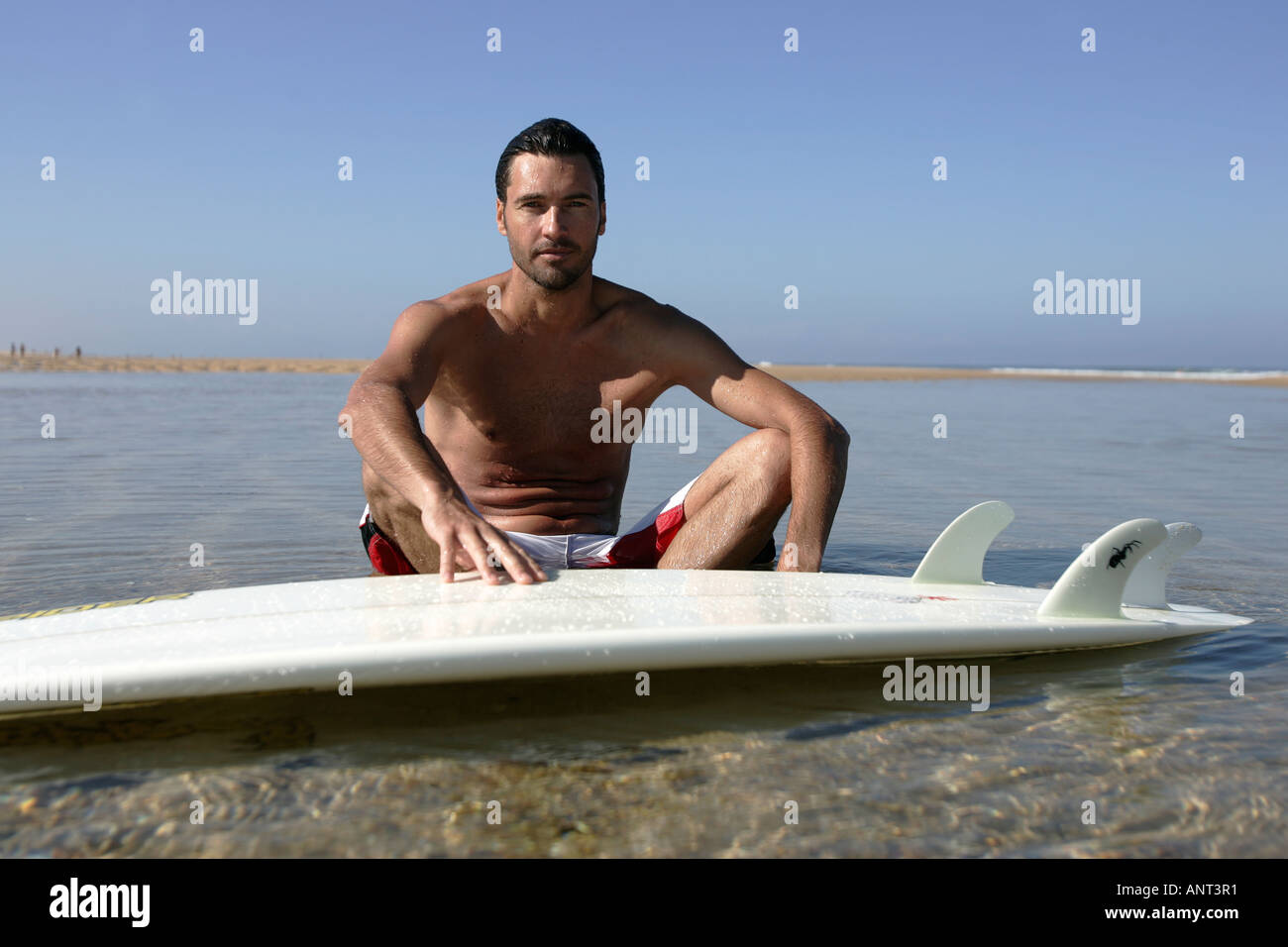 Portrait of gary green hi-res stock photography and images - Alamy
