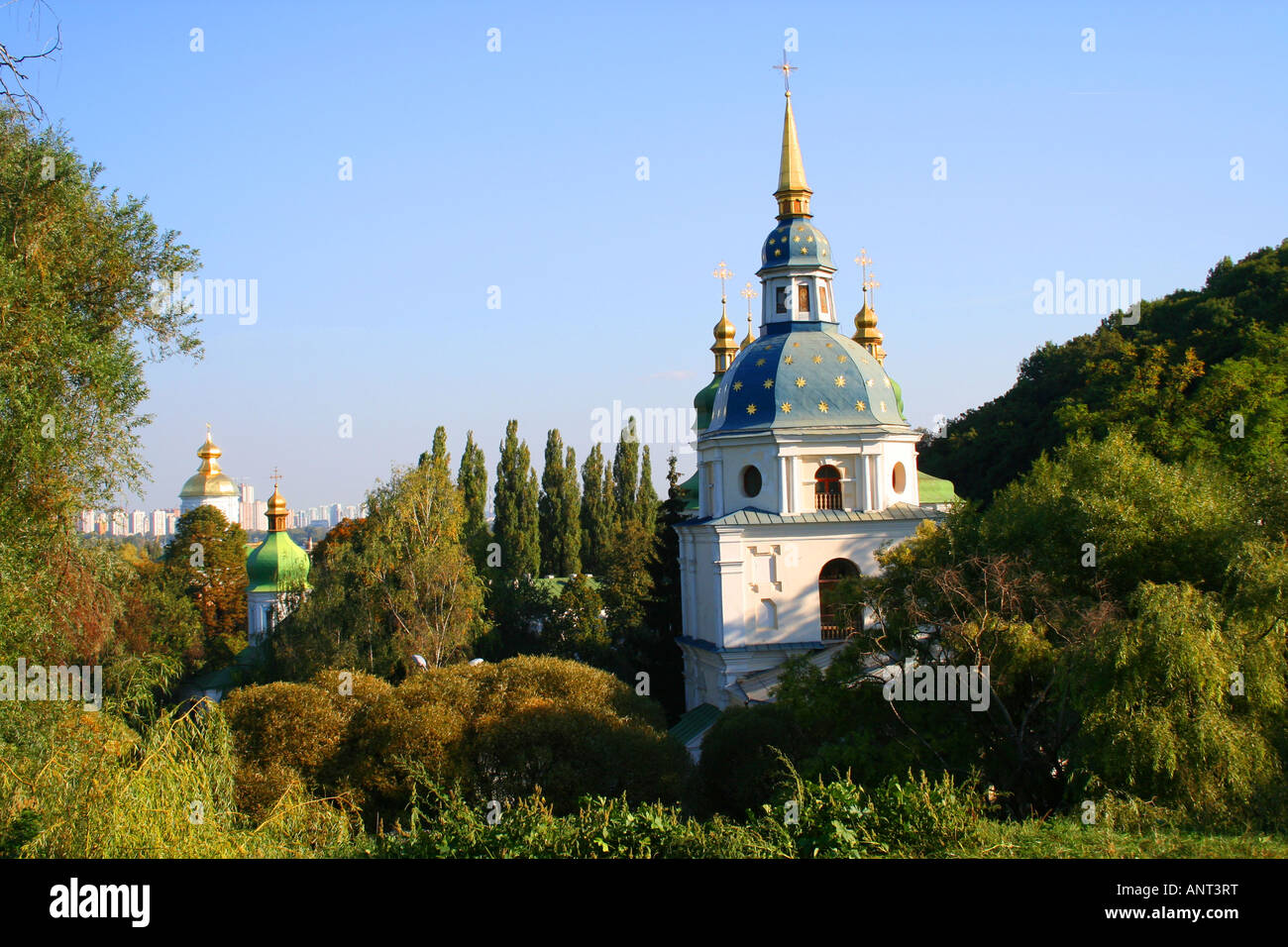 Vidubichi hi-res stock photography and images - Alamy