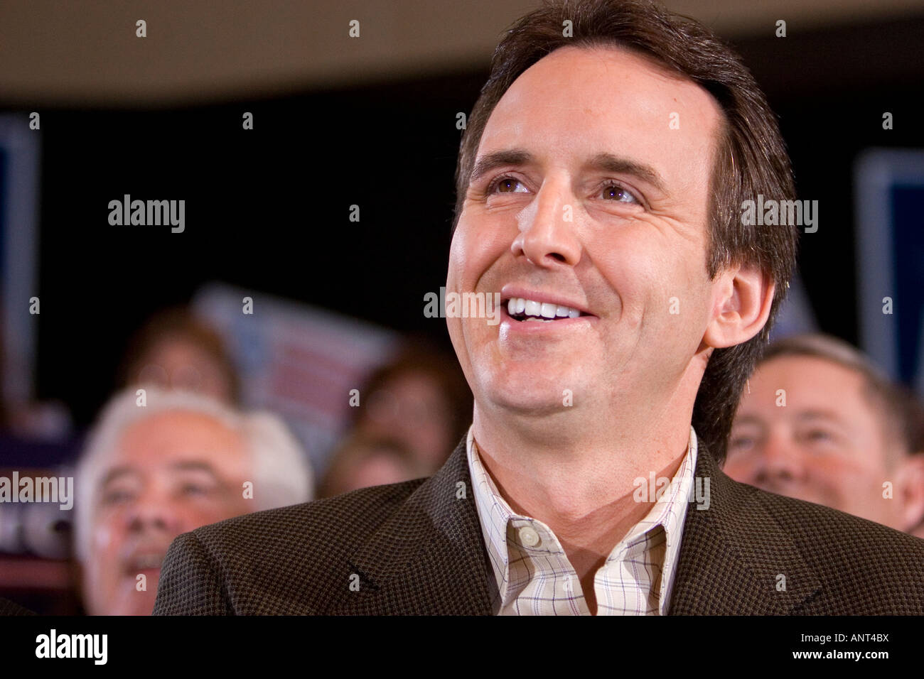 Politics politician government republican tim pawlenty pawlenty hi-res ...