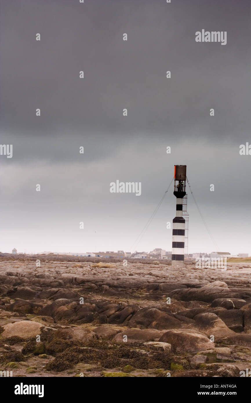 Mark out hi-res stock photography and images - Alamy