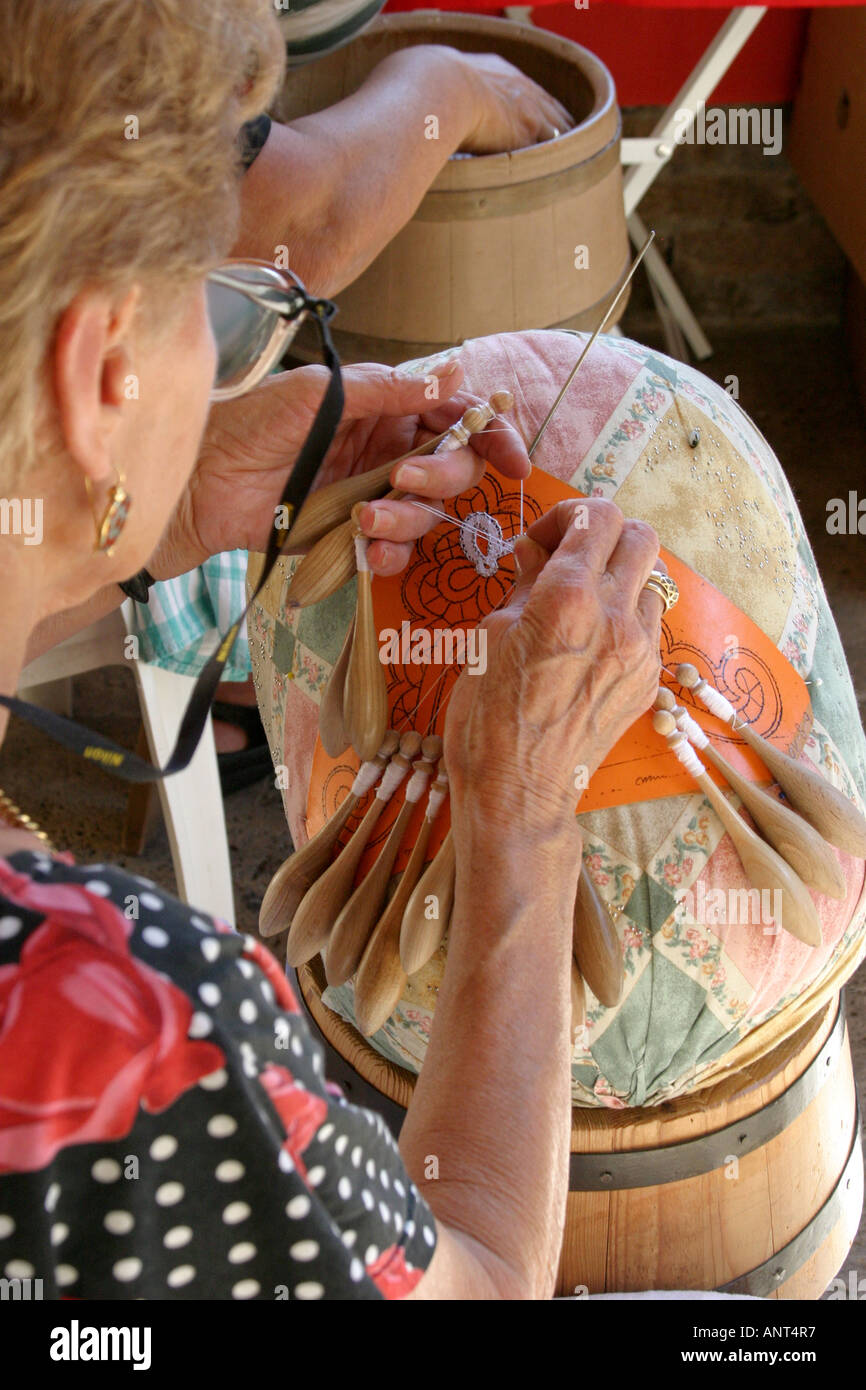 Tombola italy hi-res stock photography and images - Alamy