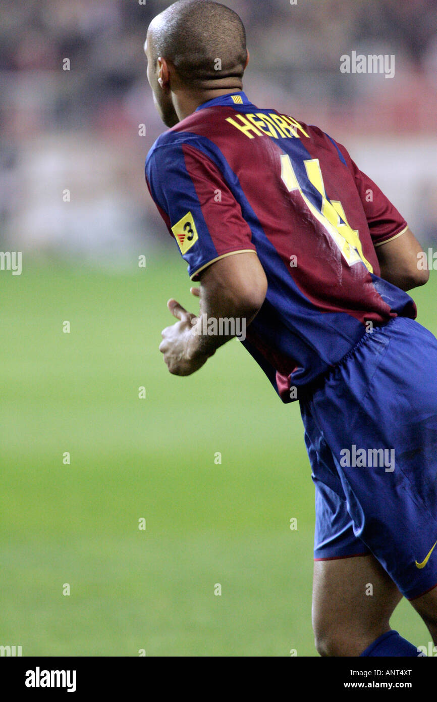 Henry sanchez hi-res stock photography and images - Alamy