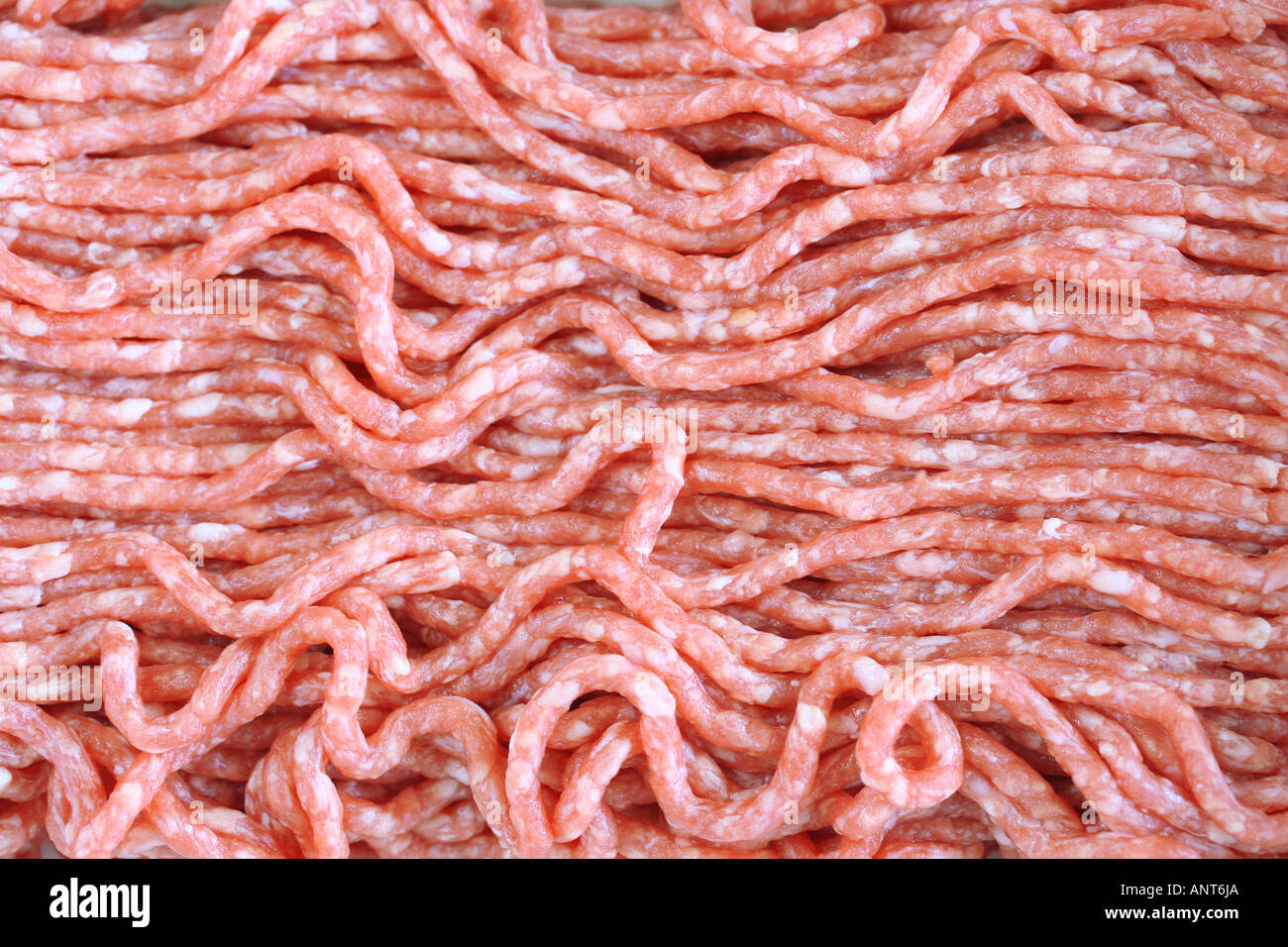 The mangler hi-res stock photography and images - Alamy