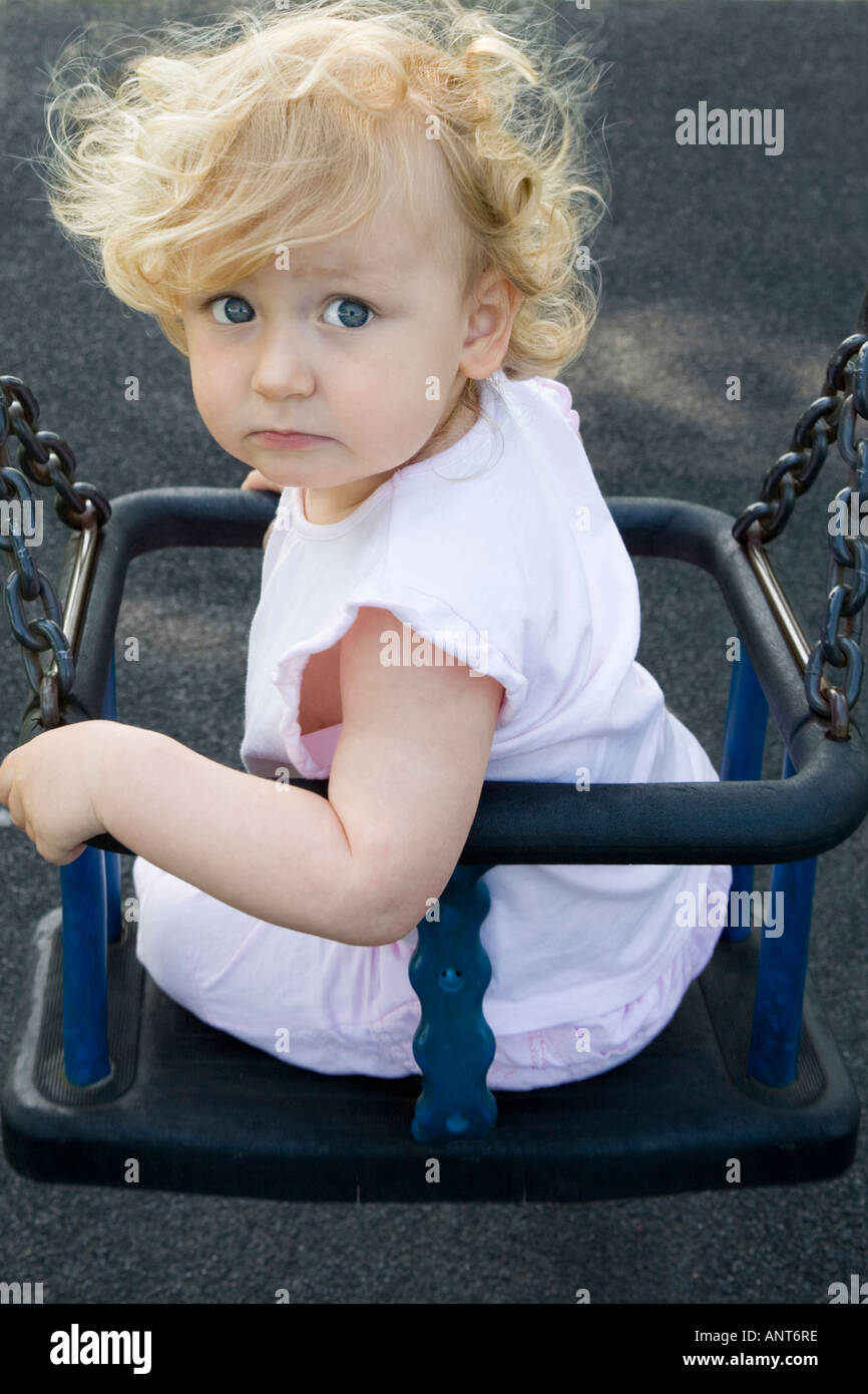 Pjb images and toddler hi-res stock photography and images - Alamy