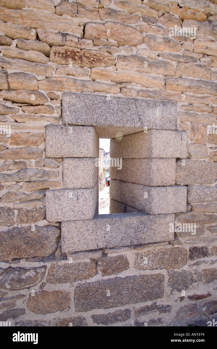 Loophole hi-res stock photography and images - Alamy