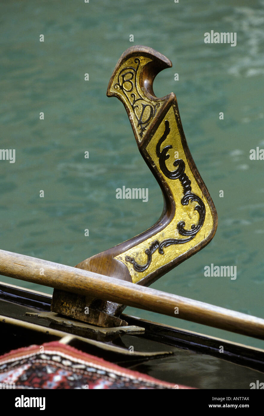 Forcole hi-res stock photography and images - Alamy