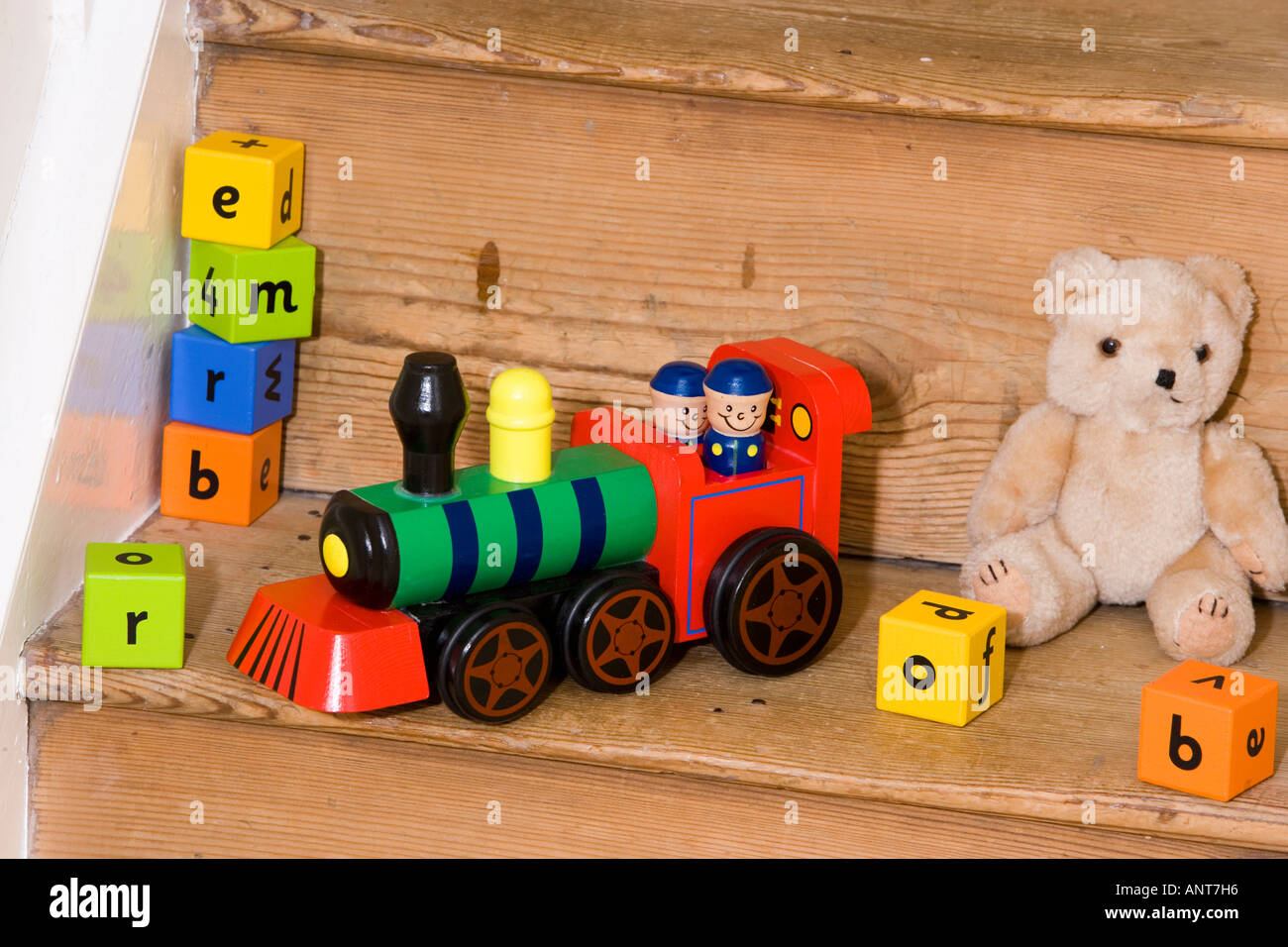 Pjb alphabet hi-res stock photography and images - Alamy