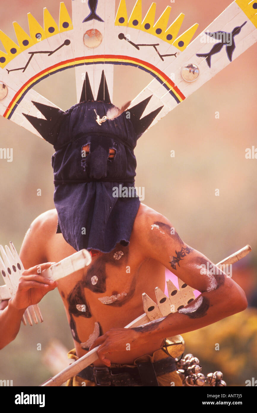 Tribal Crown 1,161 Tribal Crown Stock Photos, High Res Pictures, And