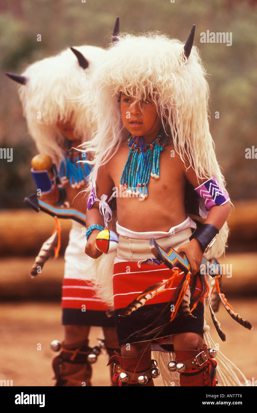 White buffalo and native american hi-res stock photography and images ...