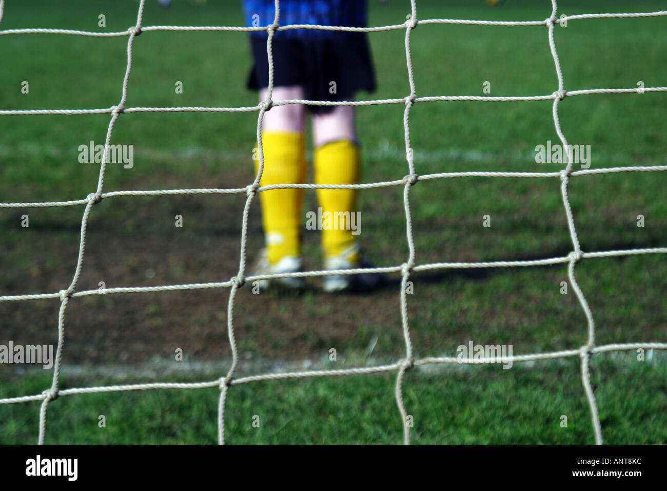 Goal keeper save world cup hi-res stock photography and images - Alamy