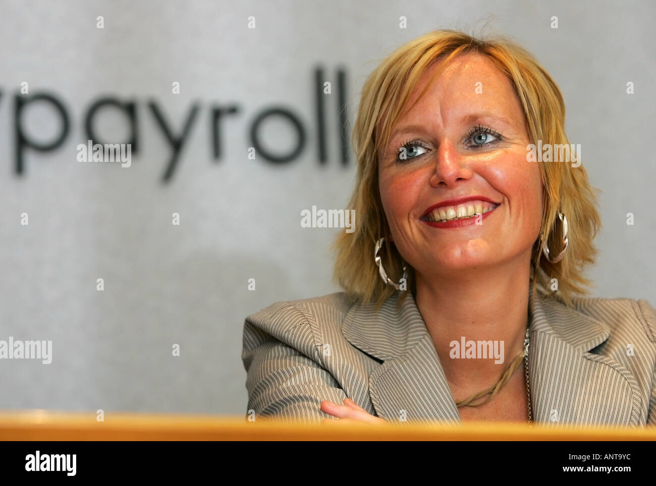 Alison smith hi-res stock photography and images - Alamy