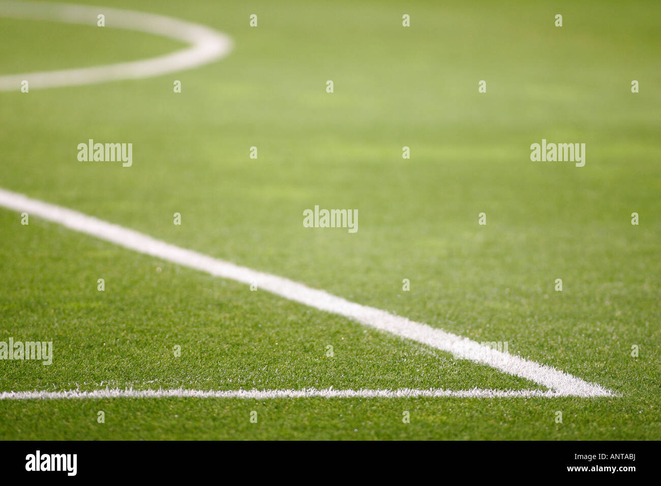 Penalty box hi-res stock photography and images - Alamy